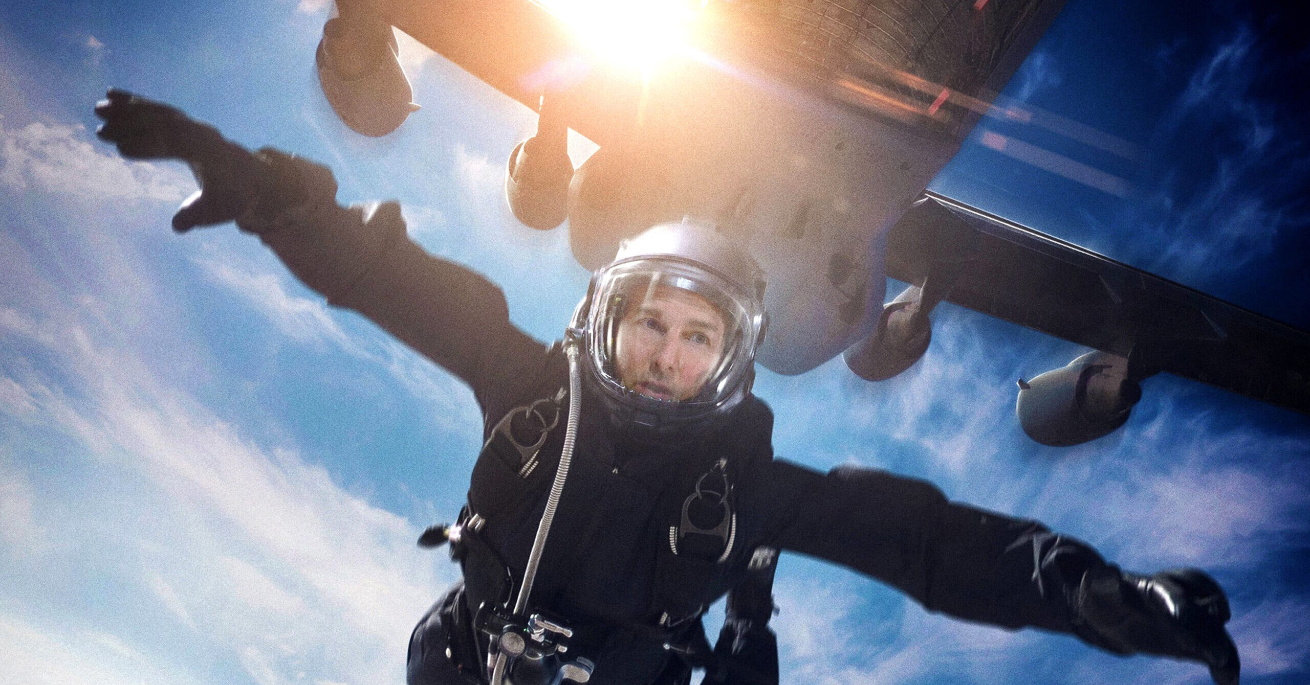 ‘Mission: Impossible—Fallout’ With Bill Simmons, Chris Ryan, and Craig ...