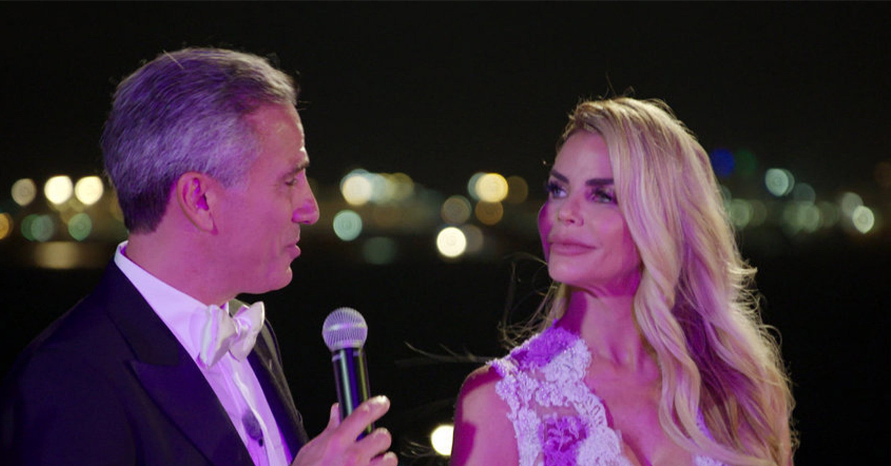 ‘The Real Housewives of Miami’ Episodes 1-4 - The Ringer