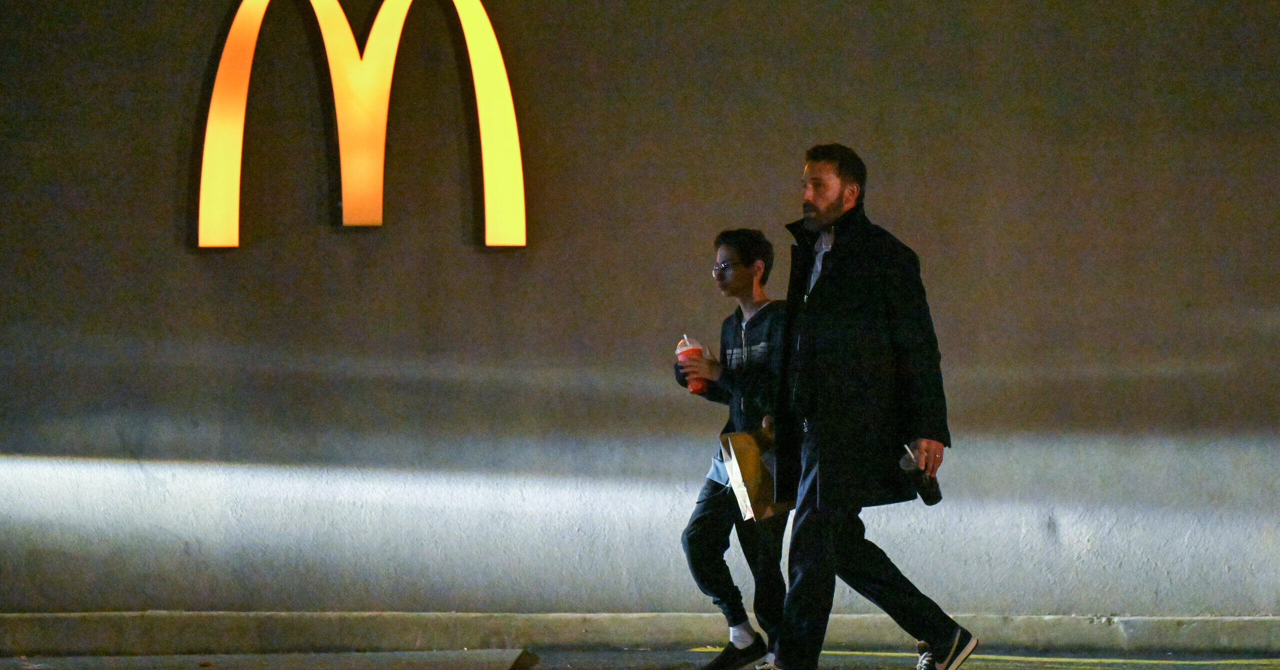 How Americans Got Everything About Food—Fat, Sugar, and Obesity ...