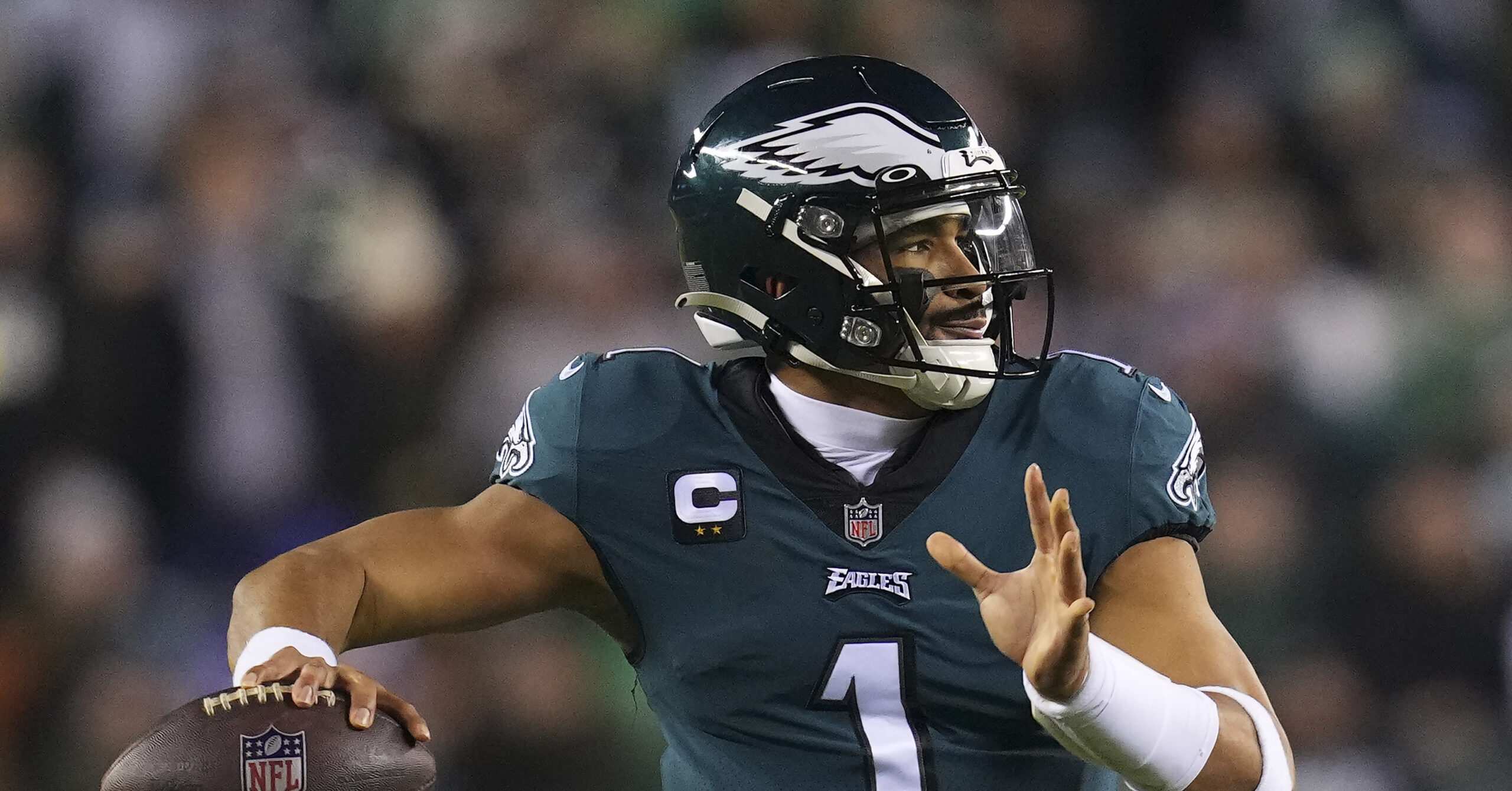 NFL Divisional-Round Review, Topps Finest Quality Issues, and New ...