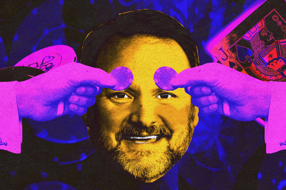Rian Johnson Mastered the Whodunit. Now He’s on to the “Howcatchem ...