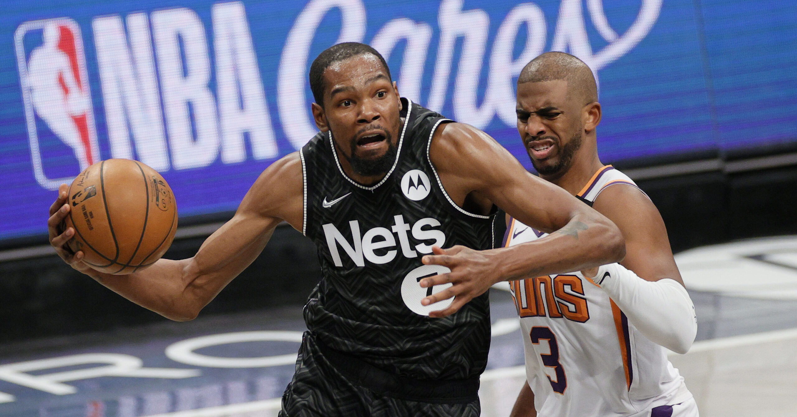How the NBA Trade Deadline Could Impact Card Prices With Cage Lawyer ...