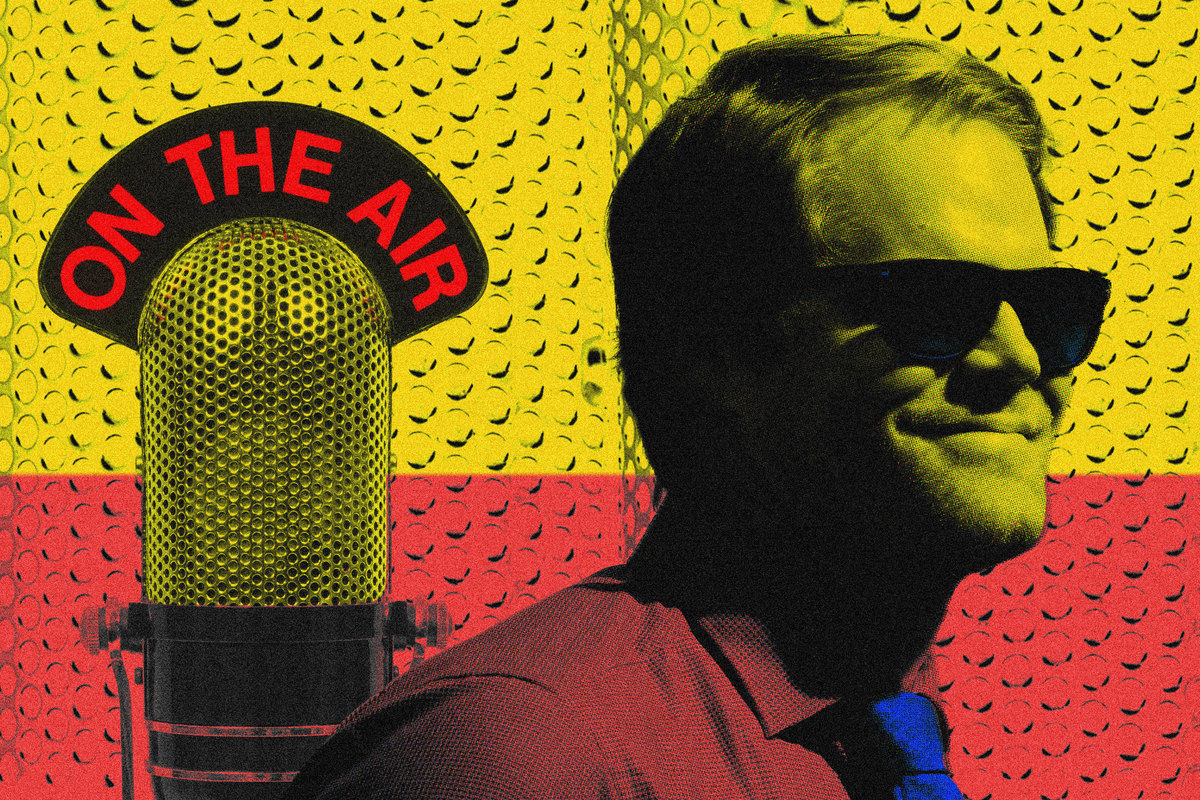 Greg Olsen’s Improvement Is No Match for Tom Brady’s Star Power - The ...