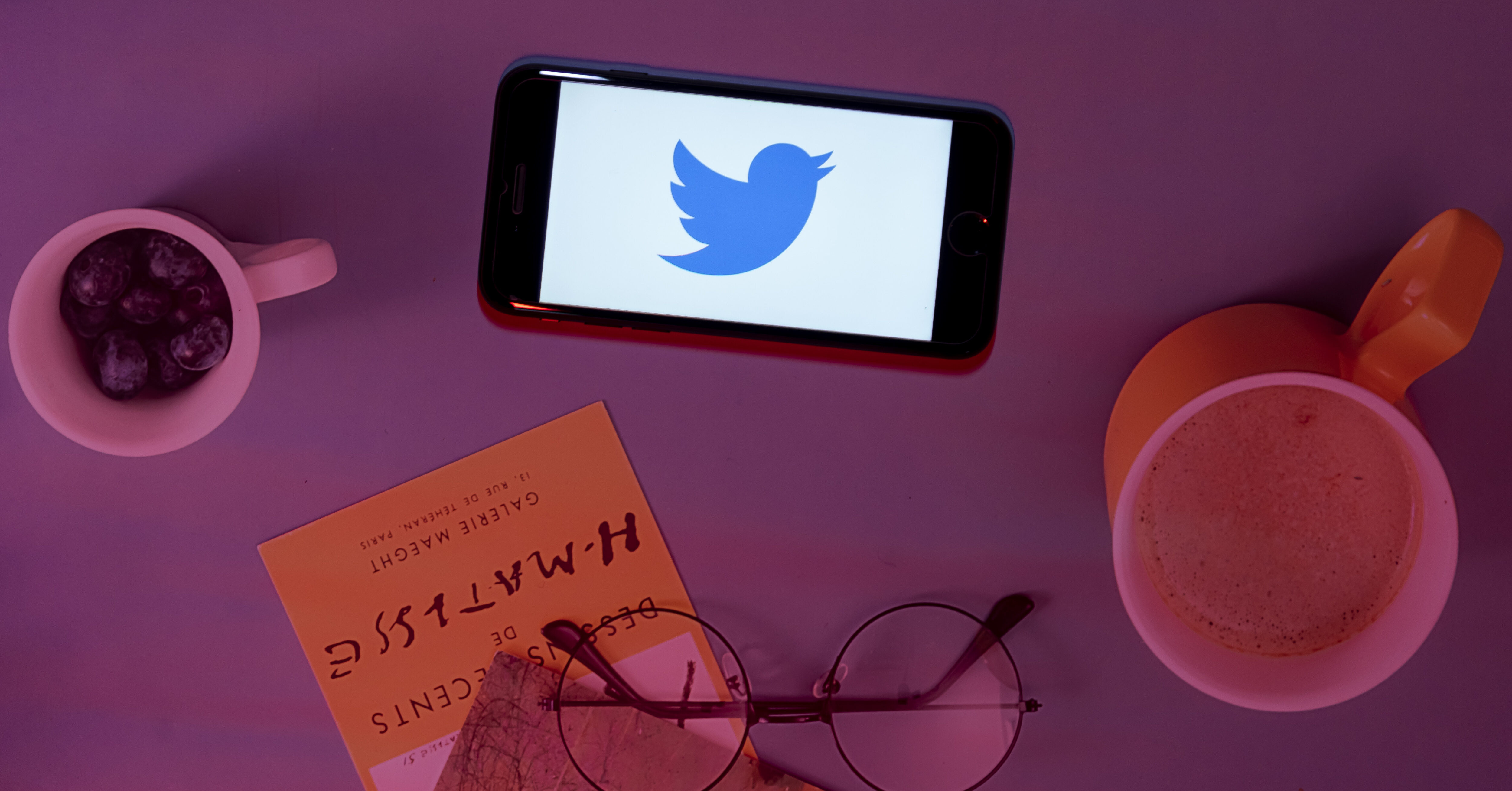 Mailbag: Why Does the Internet Make Us Depressed? Where Does Good ...
