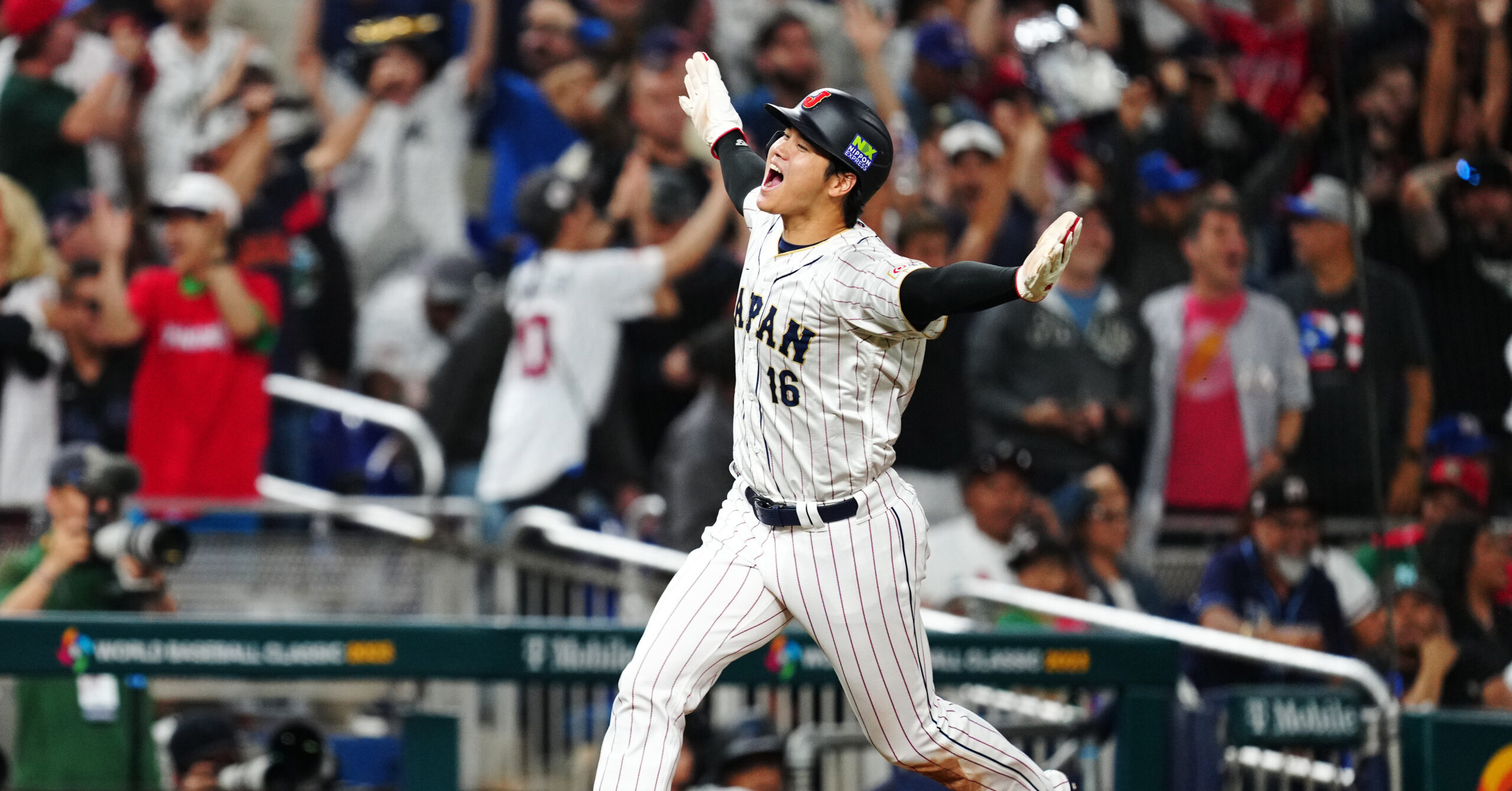 Are We Doomed to Repeat the Past? Plus, Ohtani Pricing and a Different ...
