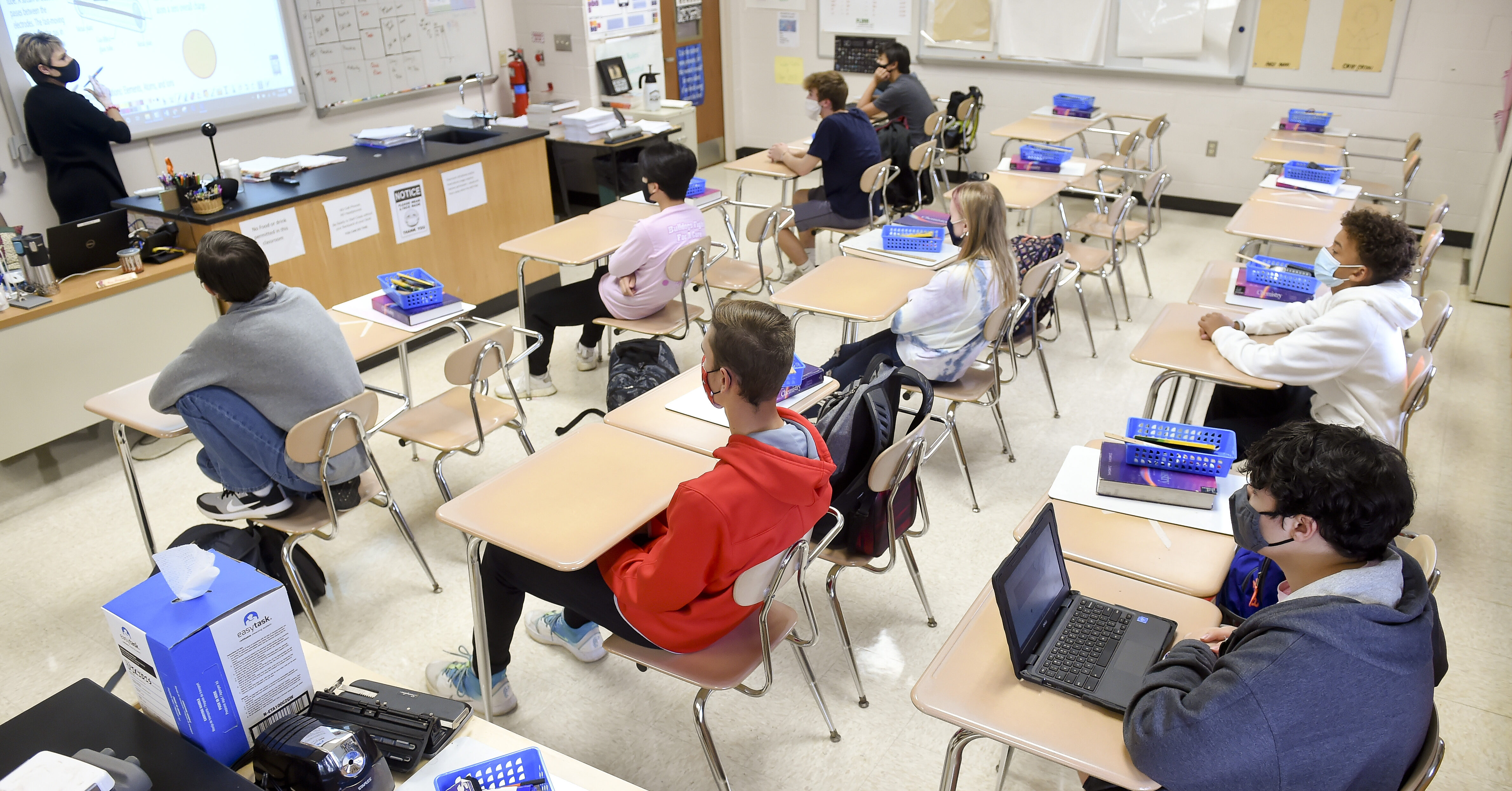 Why the Cult of Achievement in Schools Is Making People Miserable - The ...