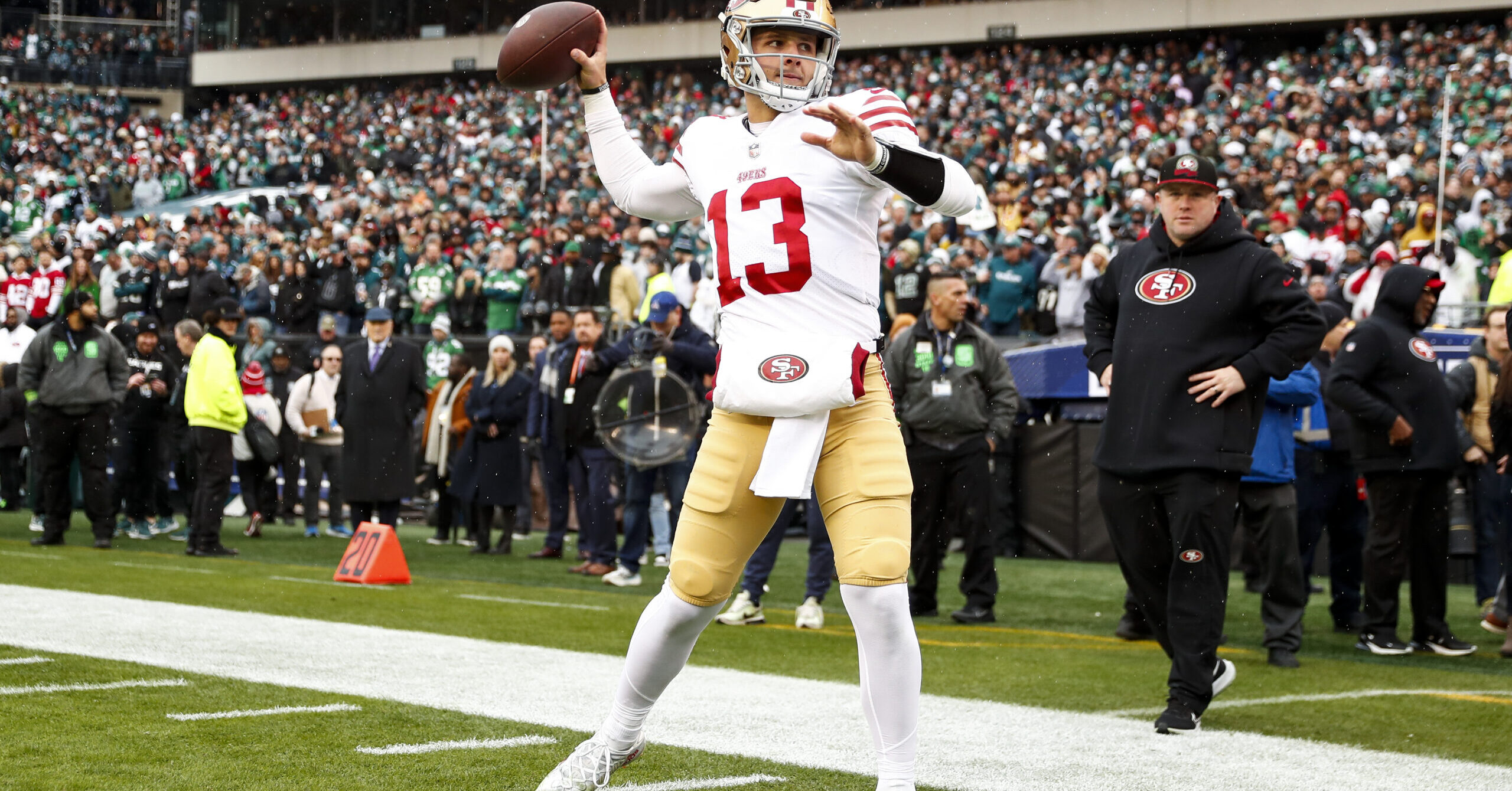 ALT Valuation Controversy and Talking Breaking with Kyle Rino From ...