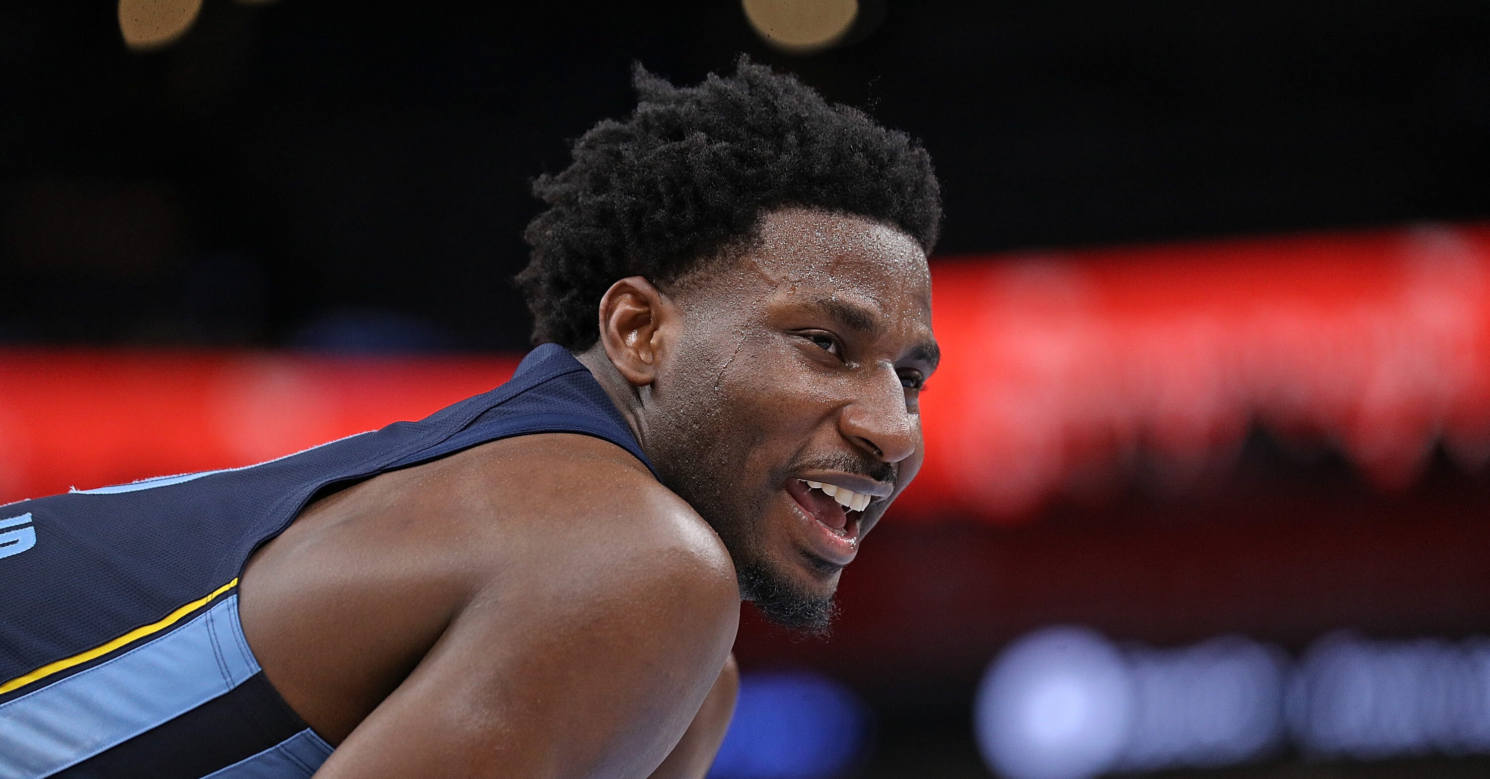 What Does the Defensive Player of the Year Winner Reveal About the ...