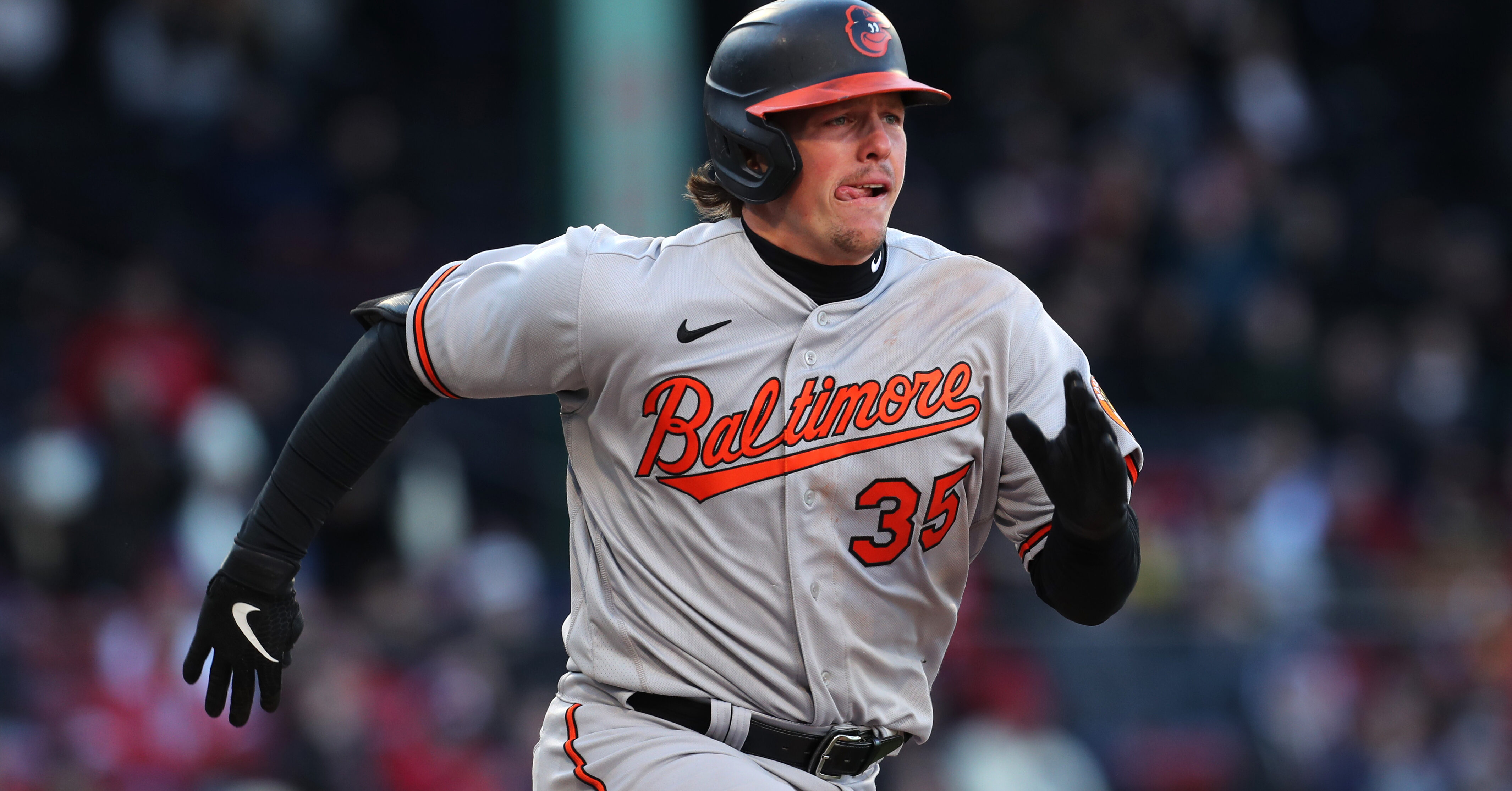 Live From the MINT Collective. Plus, MLB Opening Day Overreactions and ...