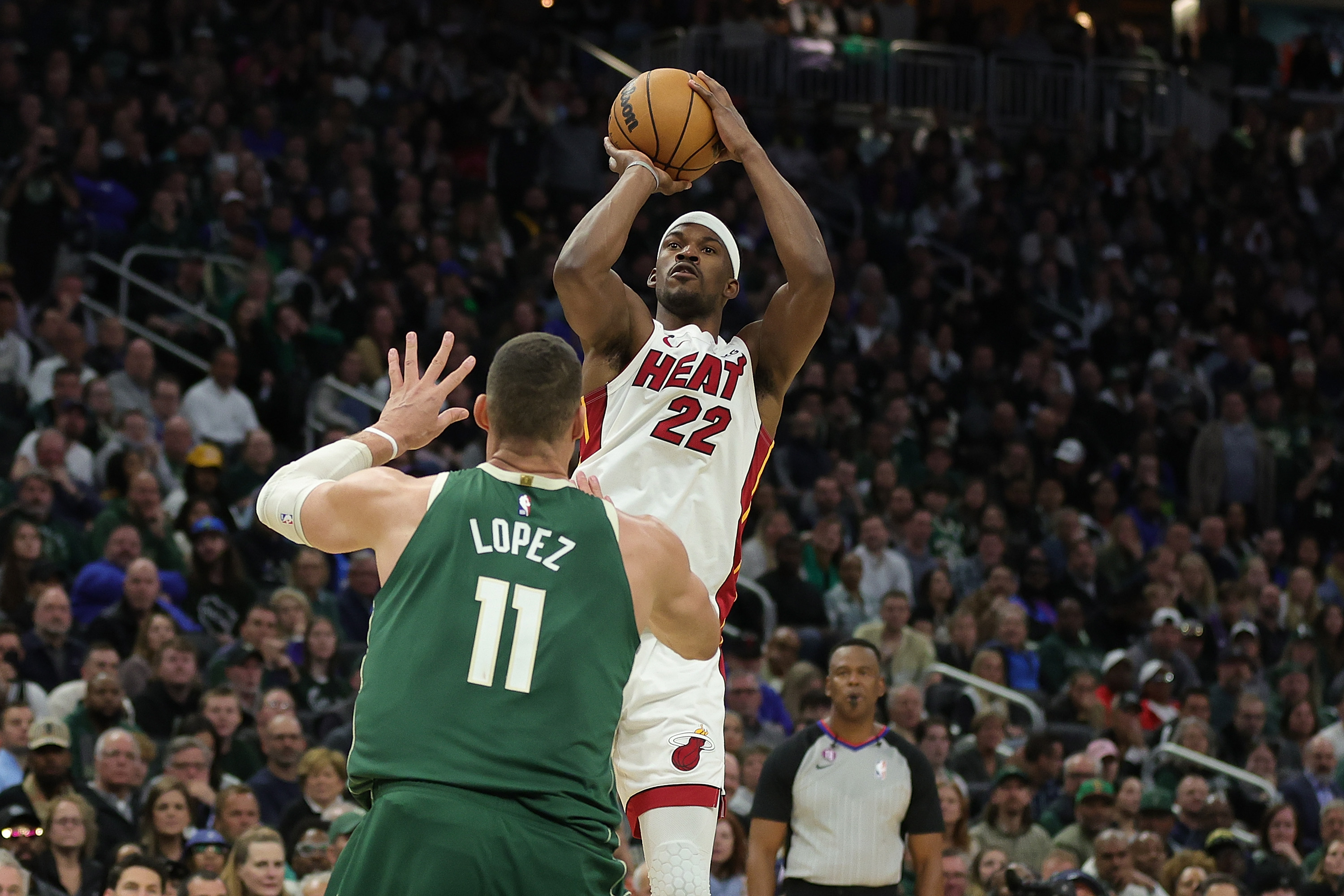 Leaf Trading Card Update and Jimmy Butler Card Prices - The Ringer