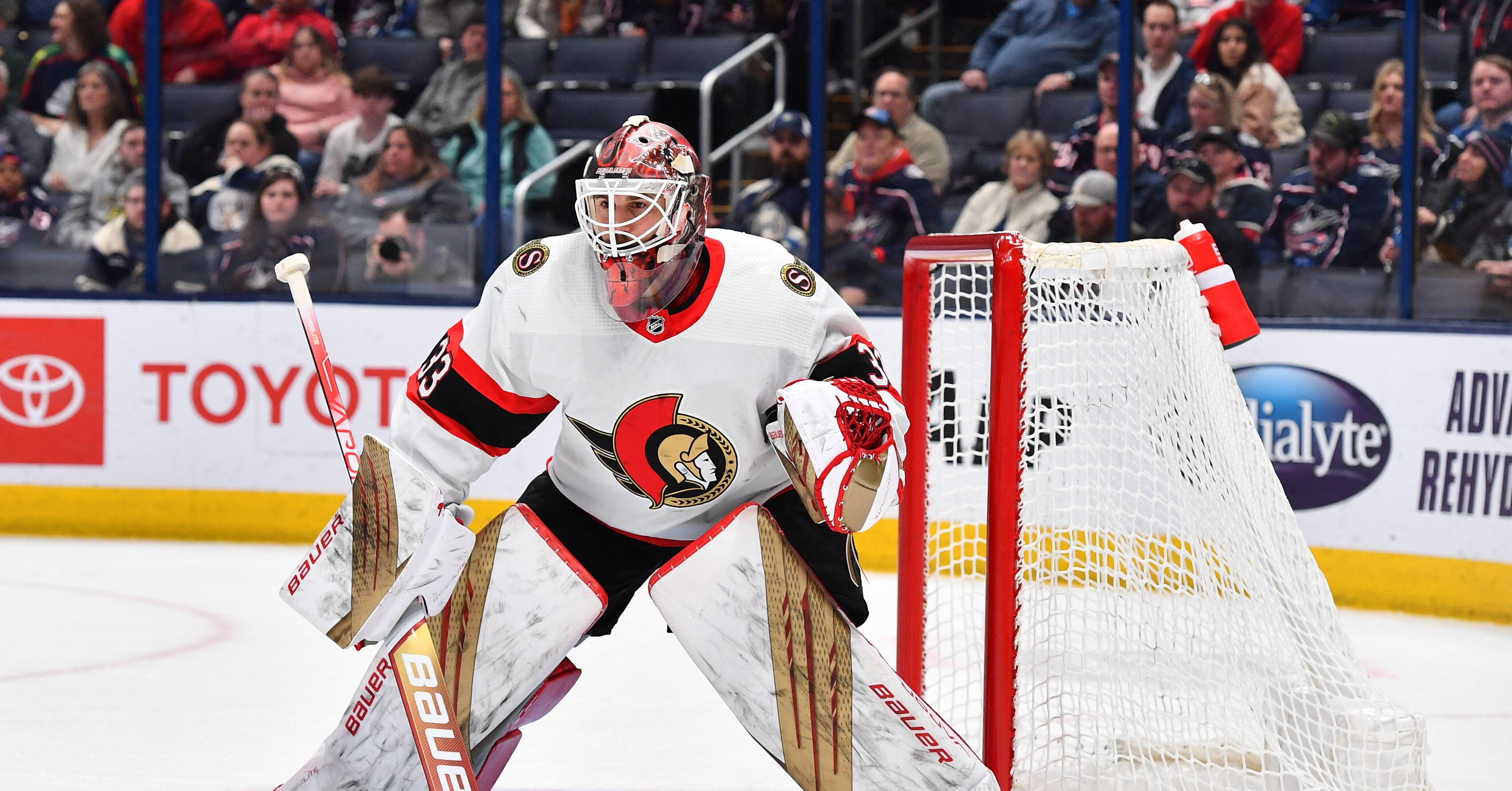 MINT Collective Recap With Cage Lawyer and NHL Talk With Jeremy Lee ...