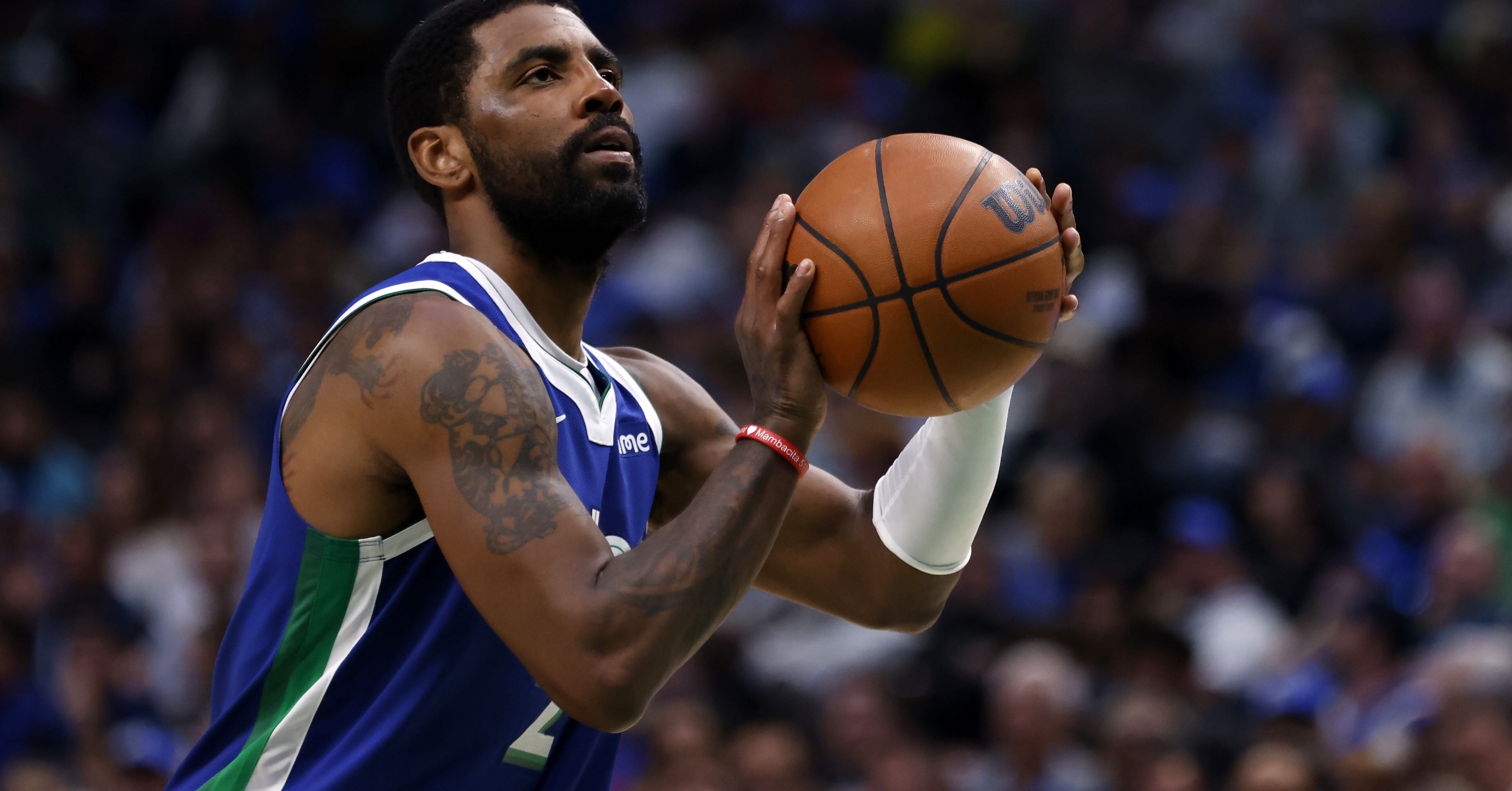 What Potential NBA Playoff Result Would Have the Biggest Impact on the ...