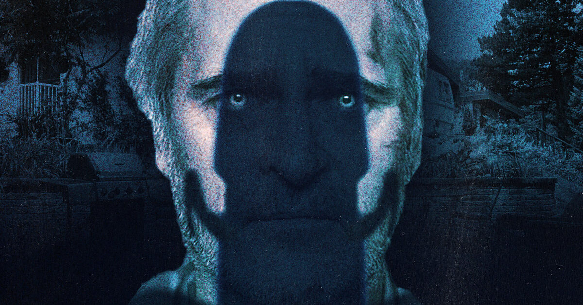 The Making of a (Penis) Monster - The Ringer