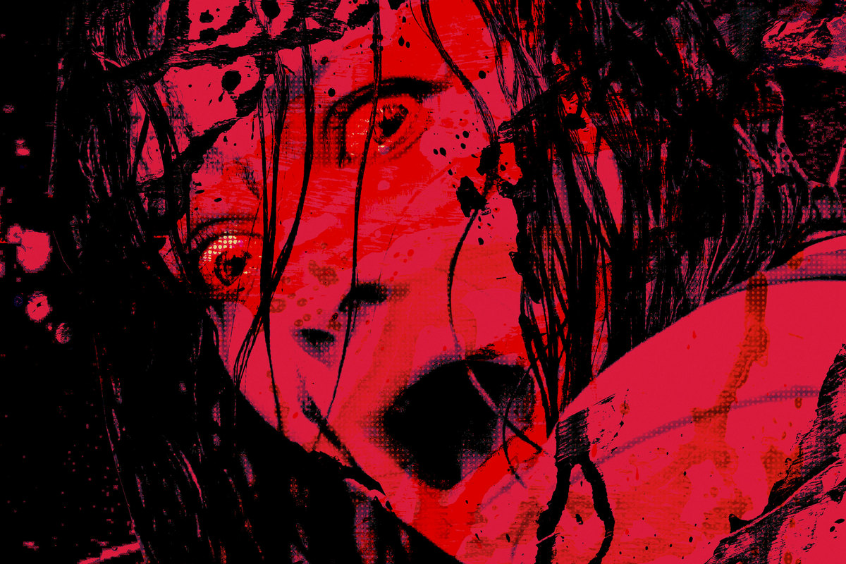 ‘Evil Dead’ at 10: A Bloody Brilliant Horror Remake - The Ringer