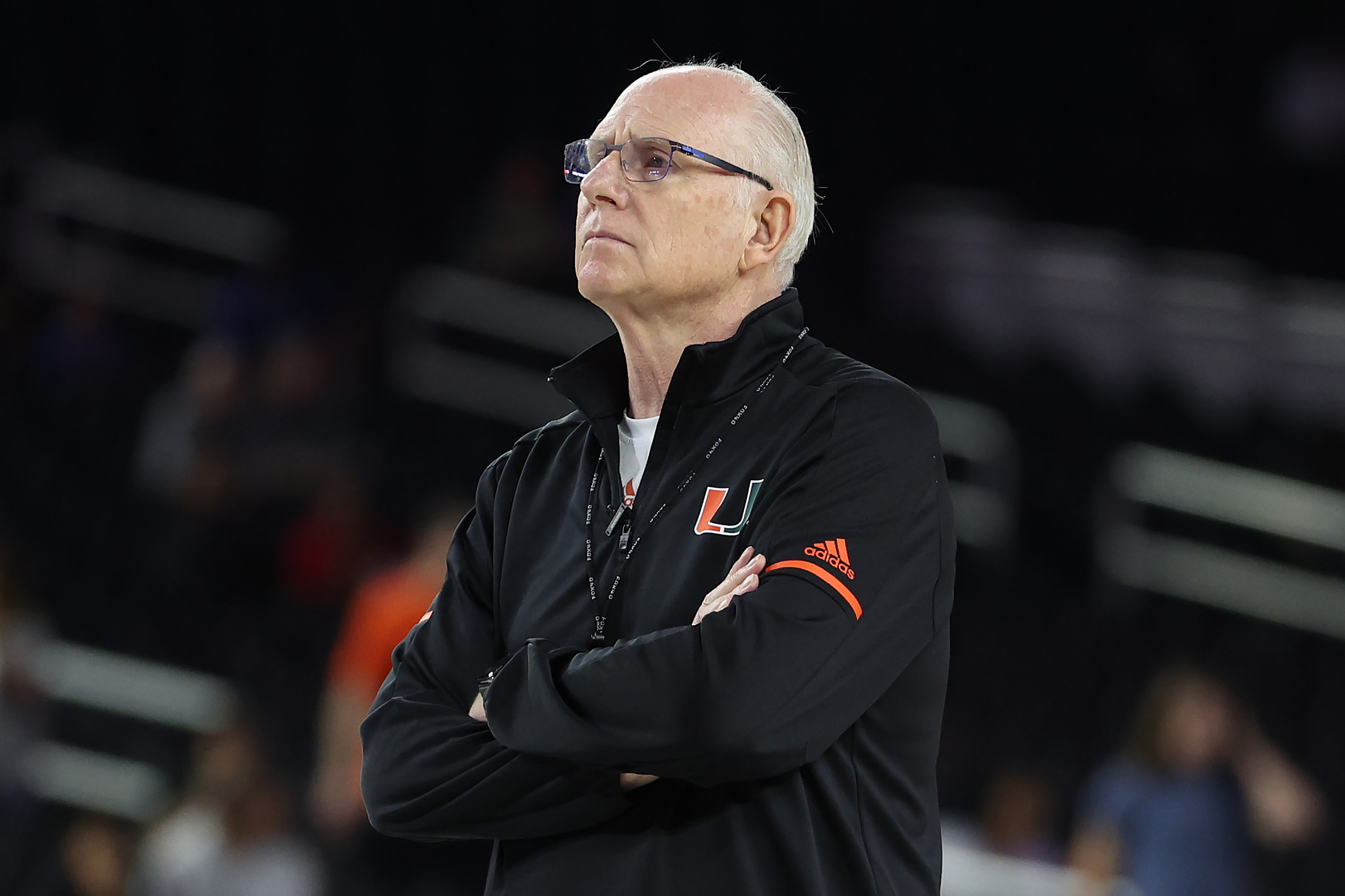 Is Miami Having a Moment? Plus the ACC’s Next Move With Kevin Clark ...