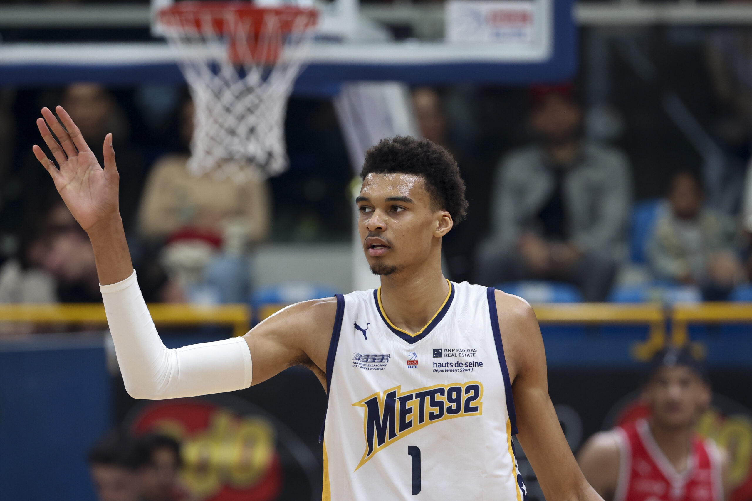 When to Buy Hyped Cards, Plus a Soccer Market Update With Jason Flynn ...