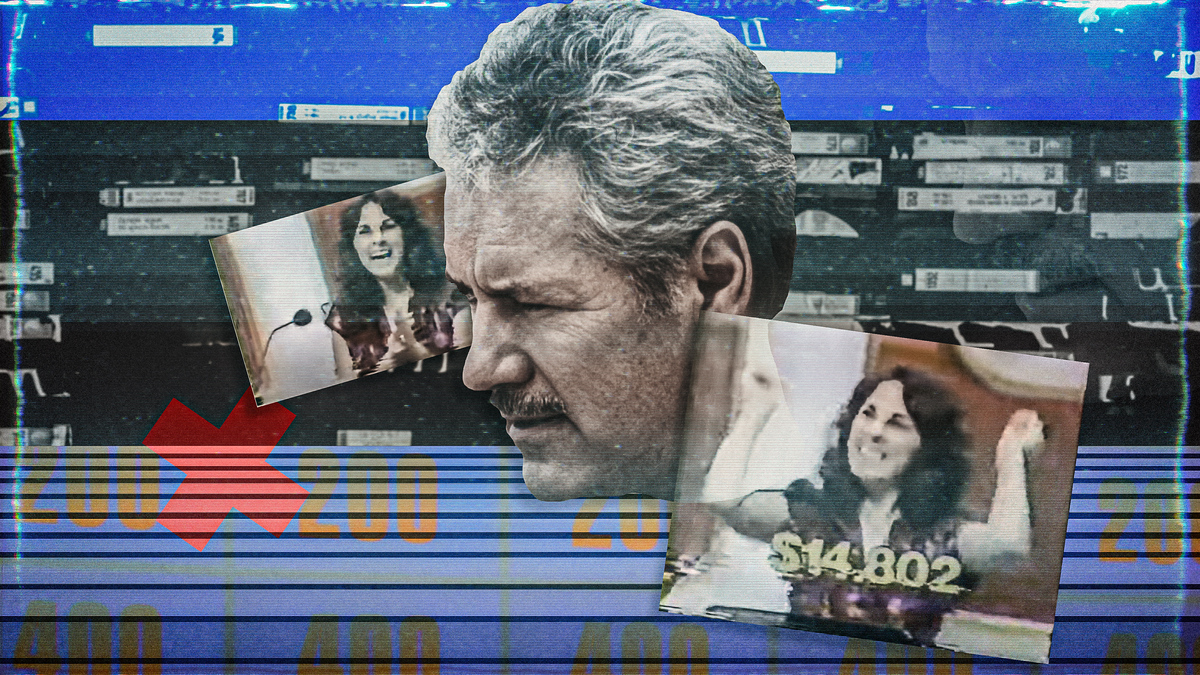 The Search for the Lost ‘Jeopardy!’ Tapes Is Over. The Mystery Behind ...