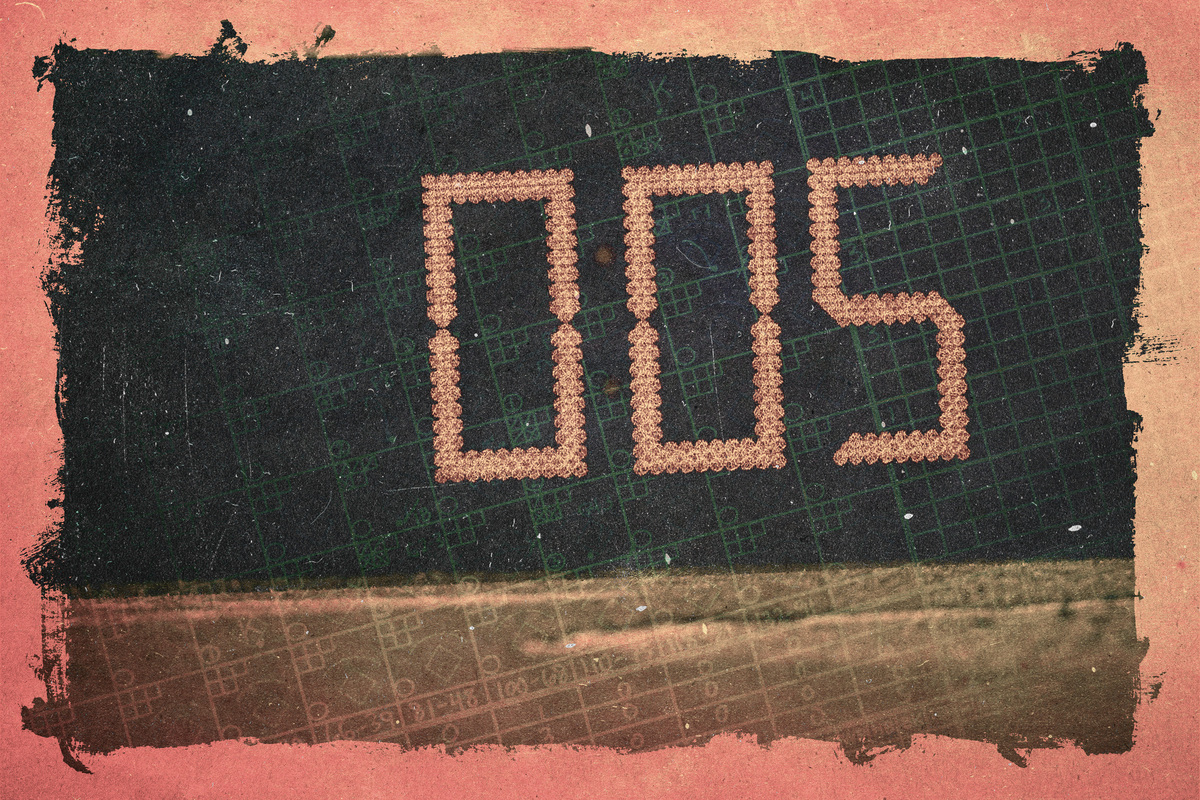 Baseball’s Pitch Clock Has Transformed Game Length—and Not Just in the ...