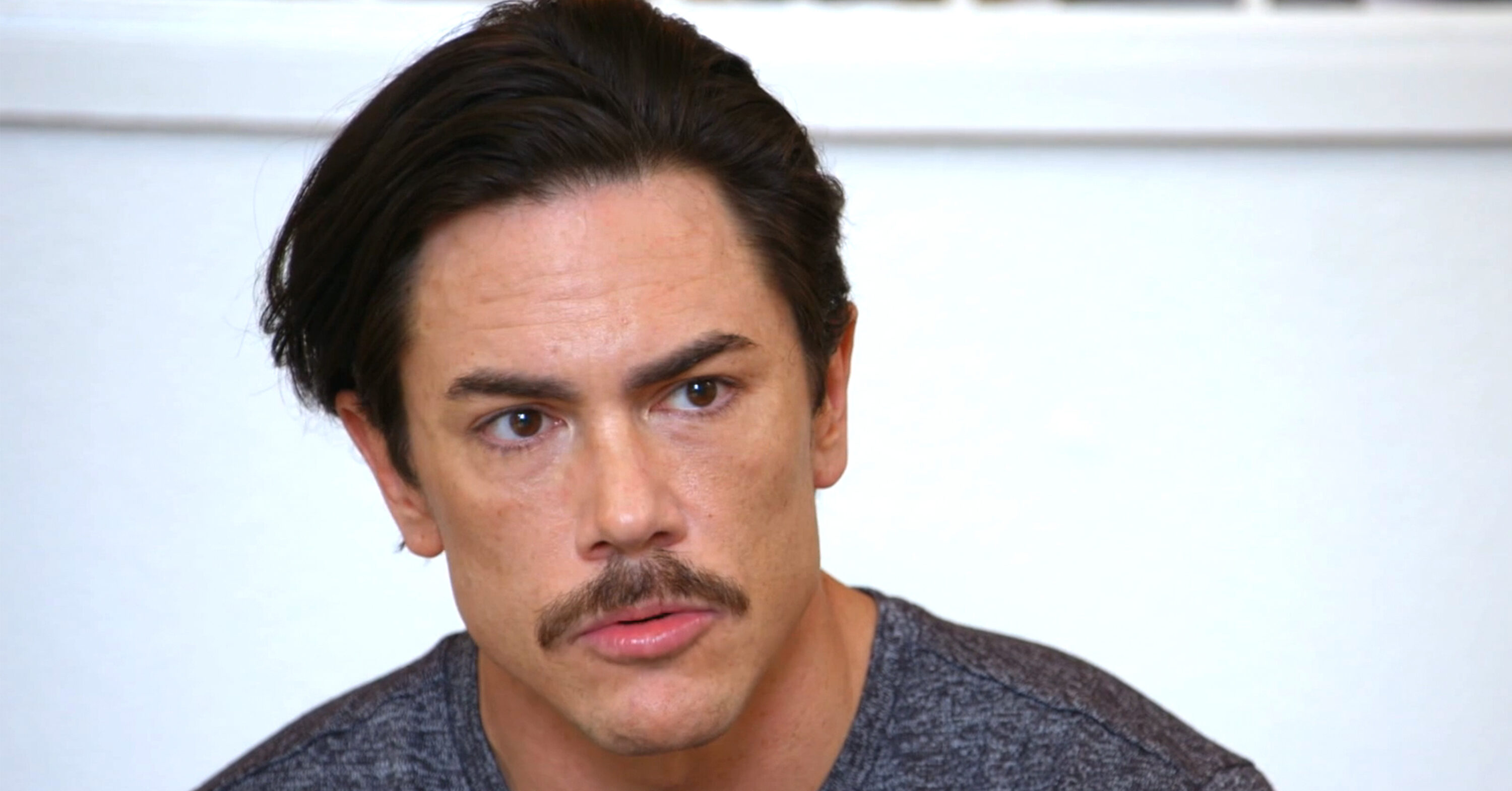 ‘Vanderpump Rules’ Season 10, Episode 15 and ‘Summer House’ Season 7 ...