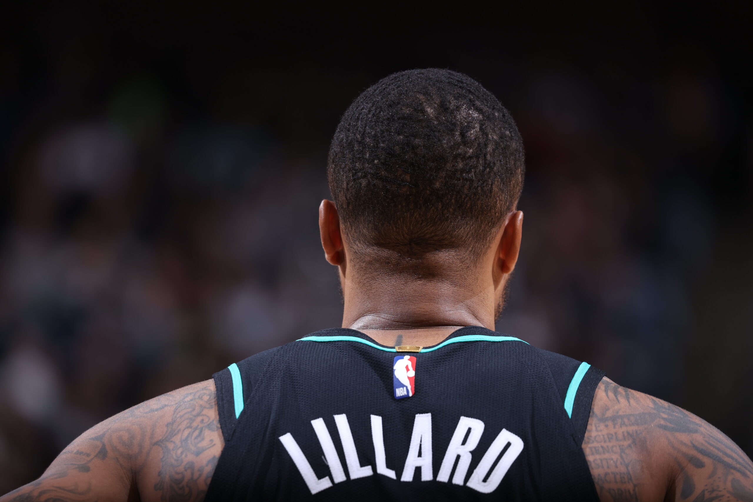 The Hobby Impact of the Dame Trade. Plus, What’s Going on With One of ...