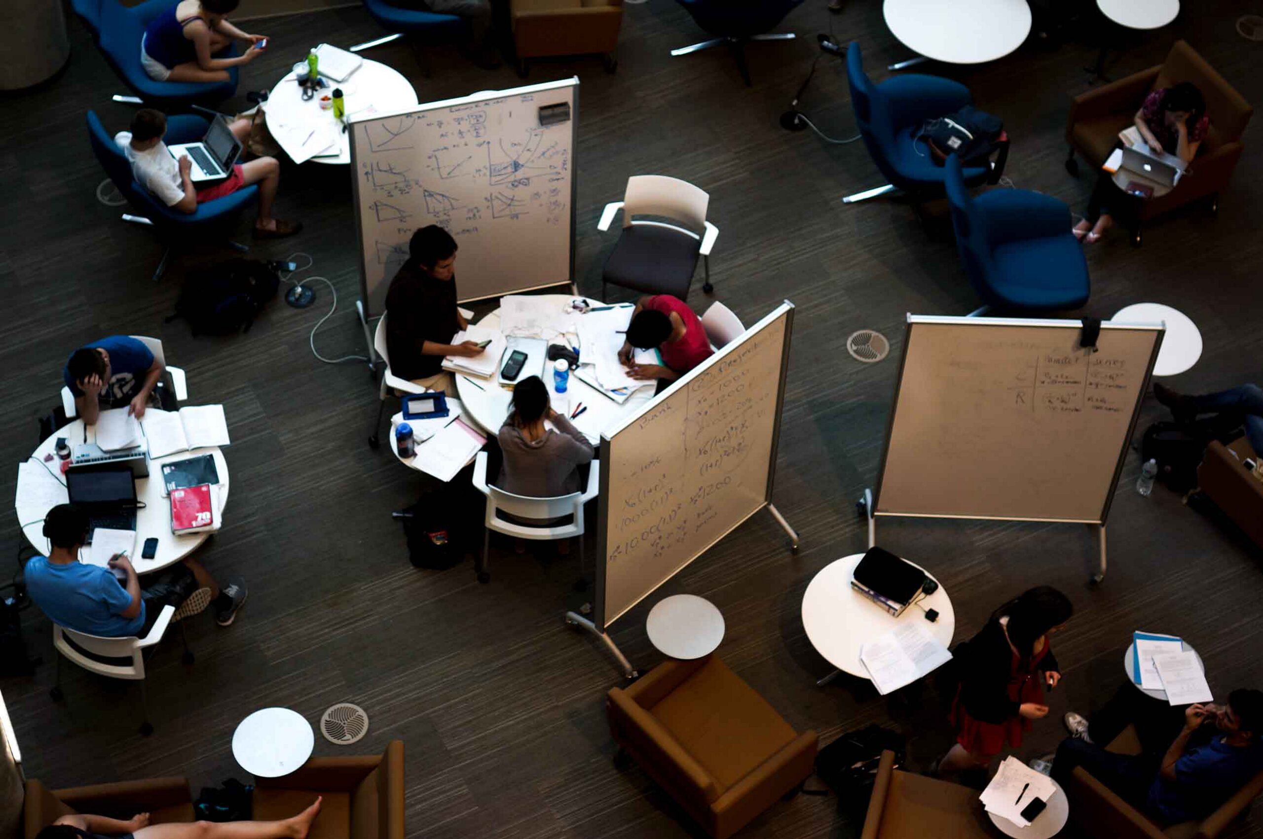 The Science of Procrastination—and How to Really Get Stuff Done - The Ringer