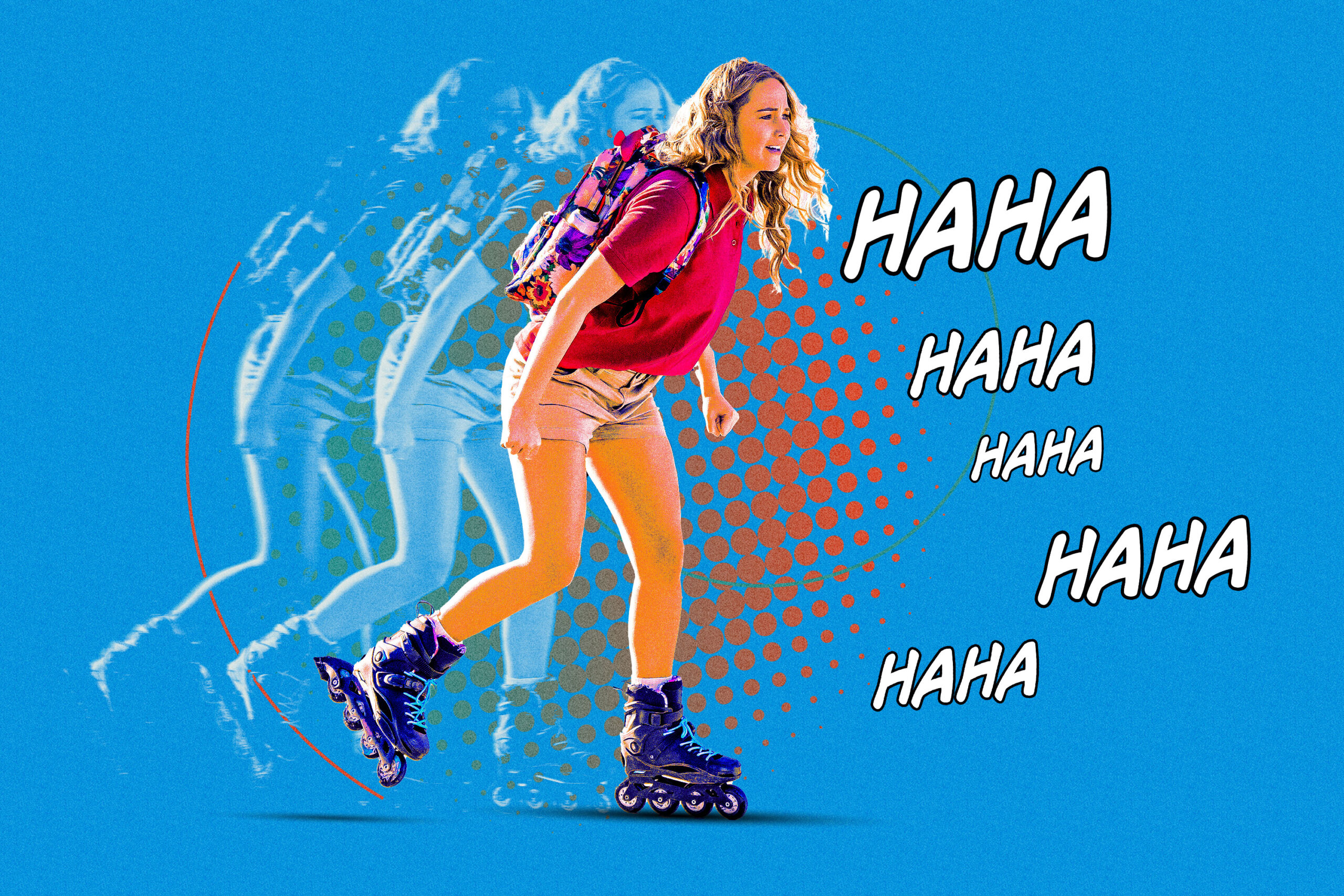 Bring Back the Studio Comedy - The Ringer