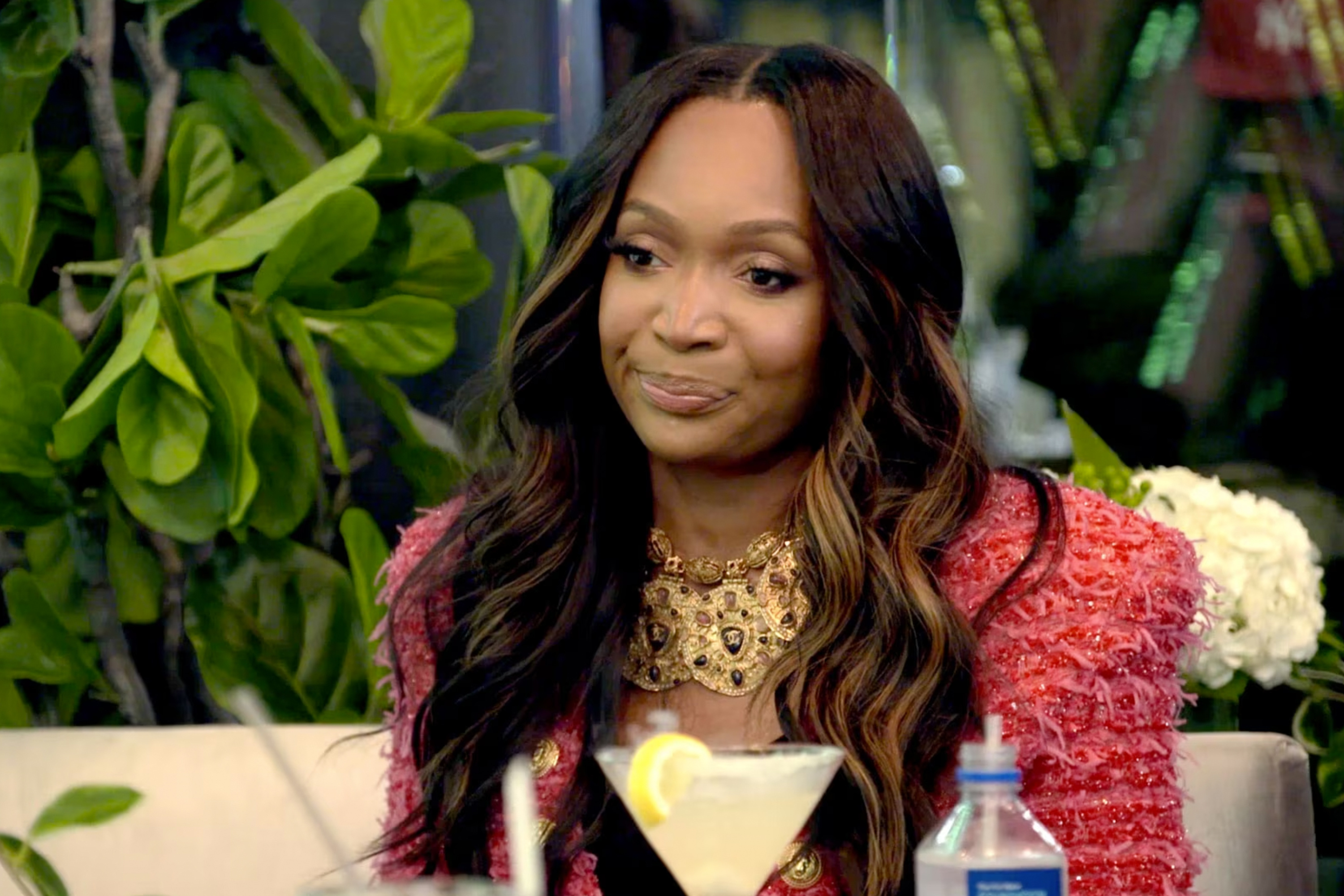 A ‘Summer House’ Debate, ‘Atlanta’ Episode 6, ‘New Jersey’ Reunion Part ...