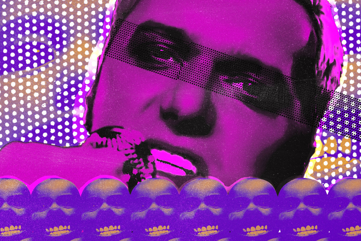 ‘60 Songs That Explain the ’90s’: “Tubthumping” and the Chart-Topping ...