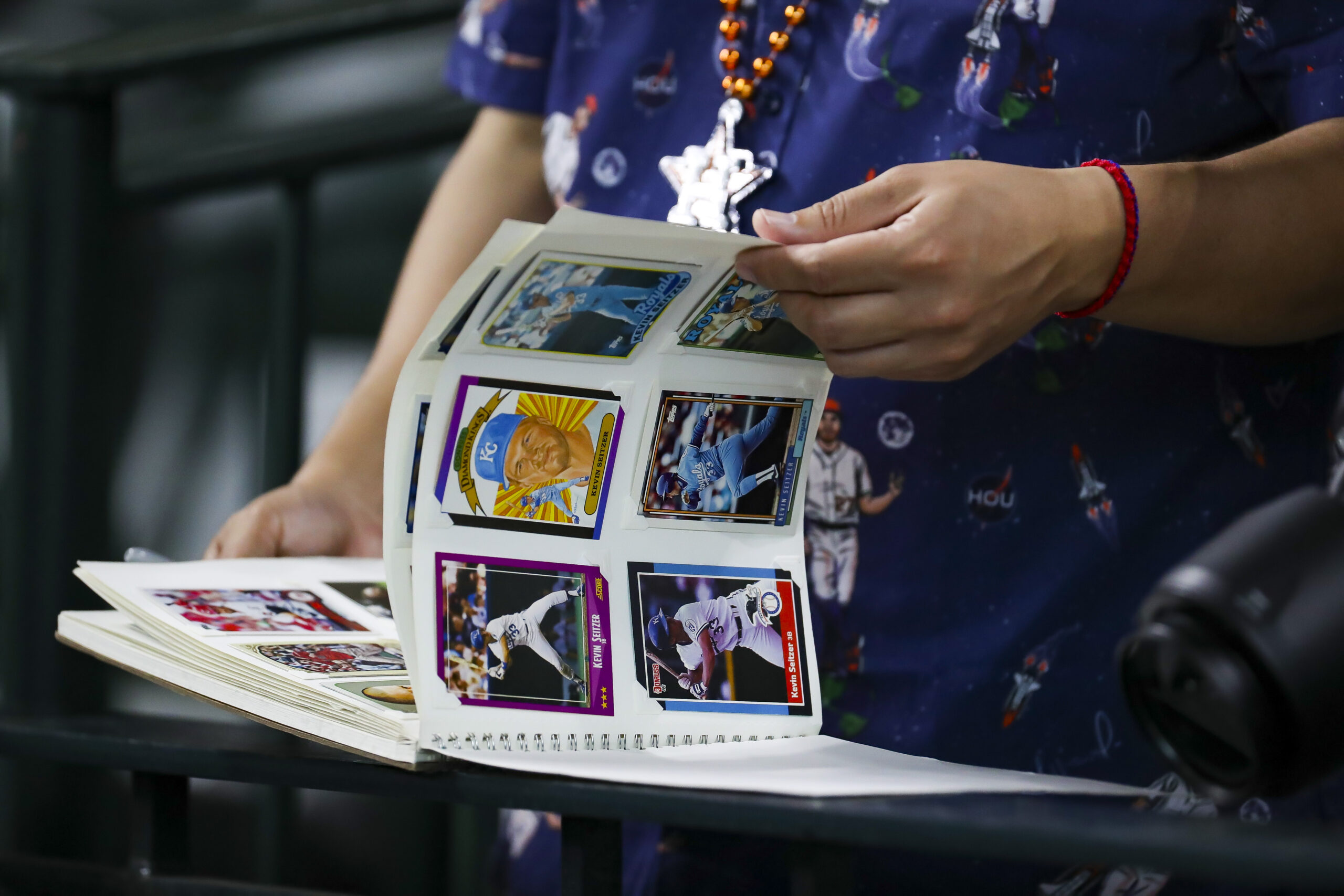 Blast From the Past: Looking Back at Our Takes From Some of Our ...