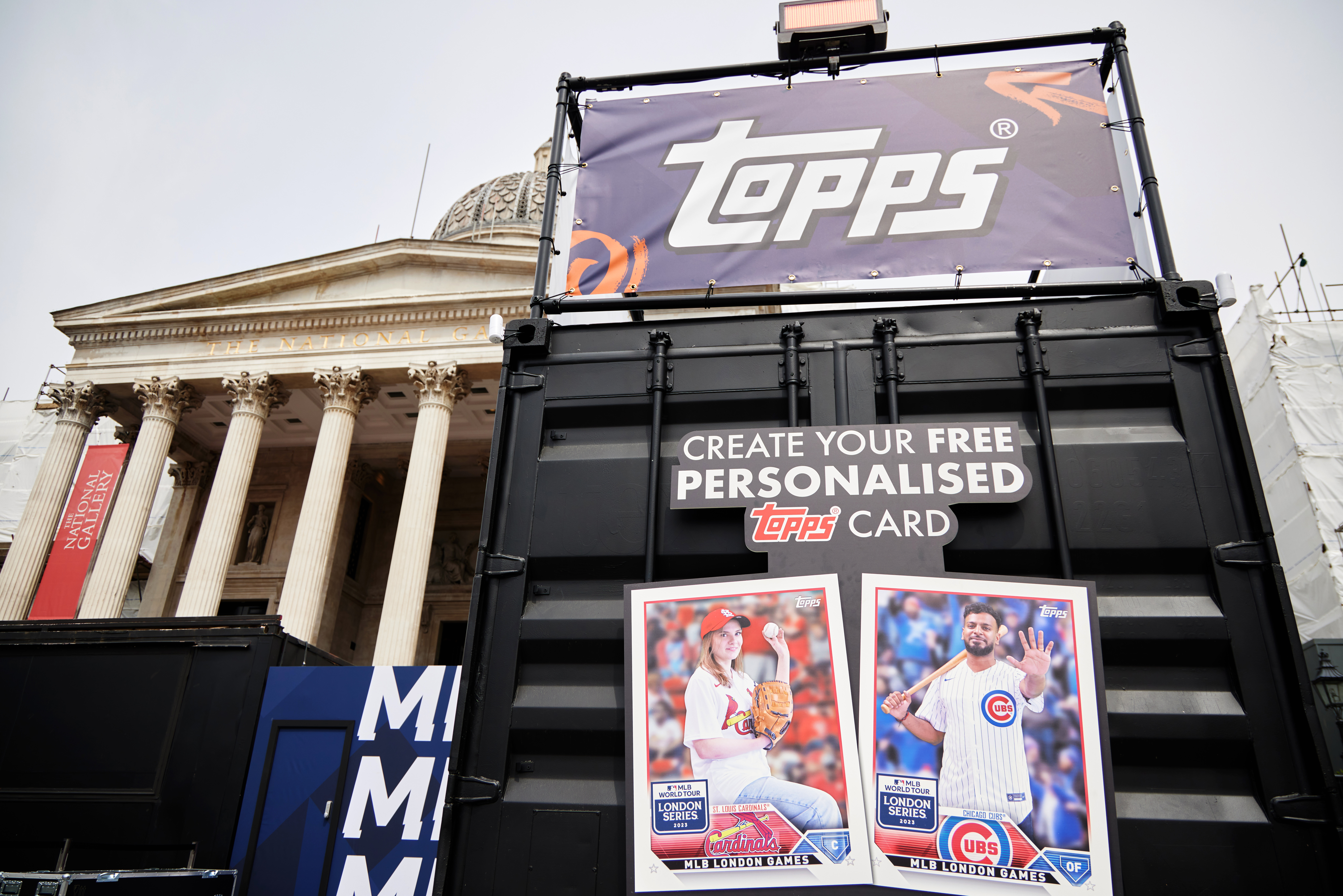 What Is the Biggest Influence on Card Pricing? Plus, Previewing the ...