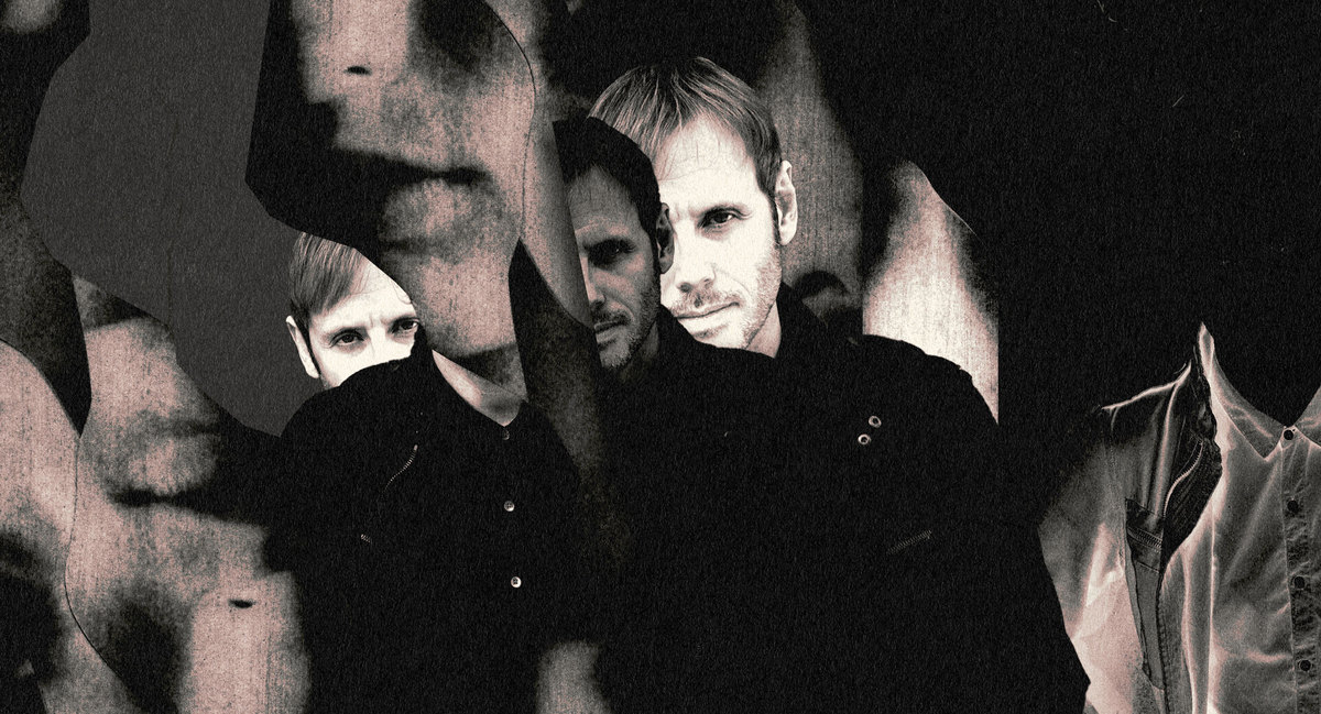 You Are Here to Confront Yourself - The Ringer