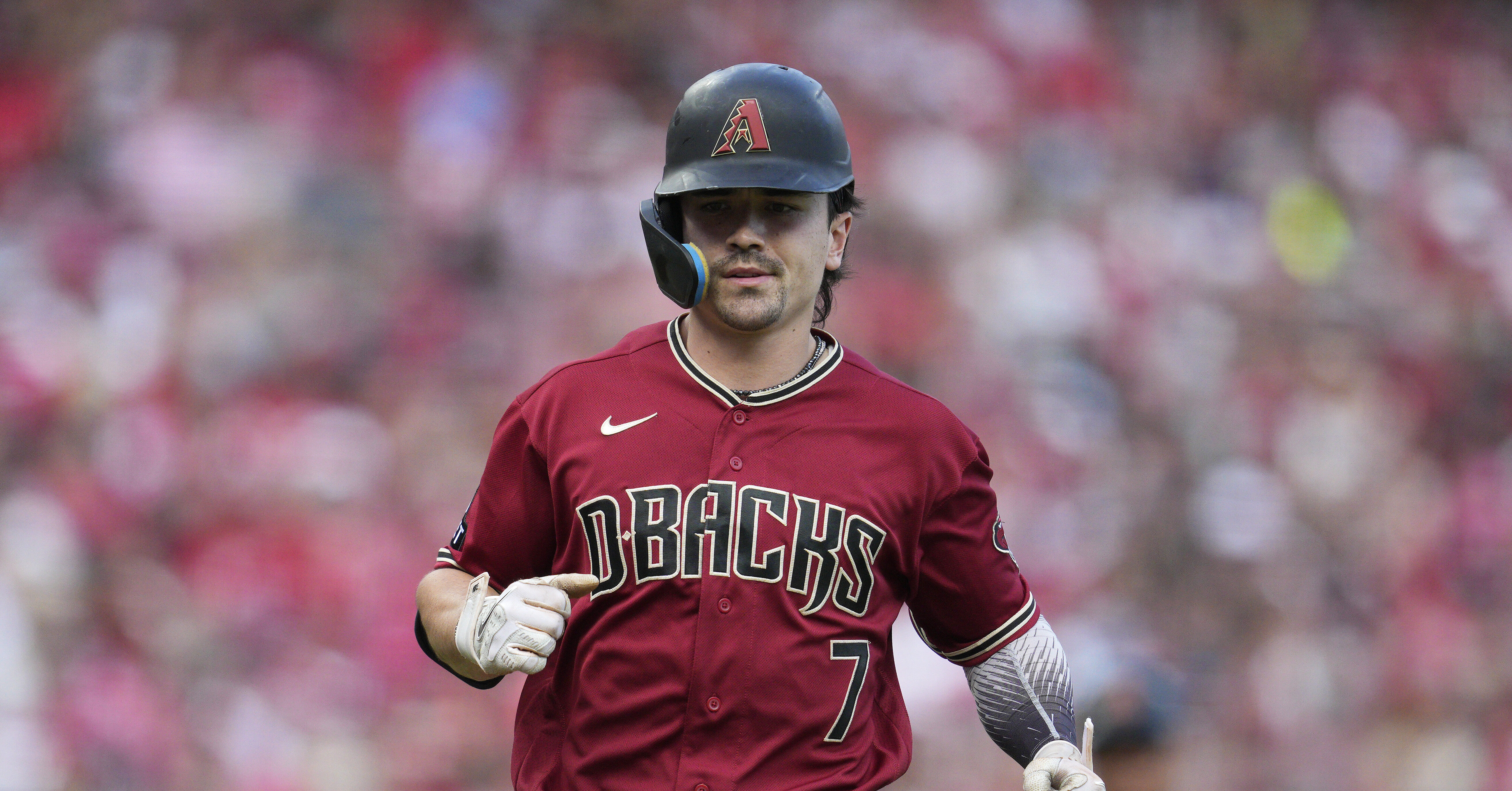 Best Topps Chrome Release and Prospect Talk With Aram Leighton. Plus ...