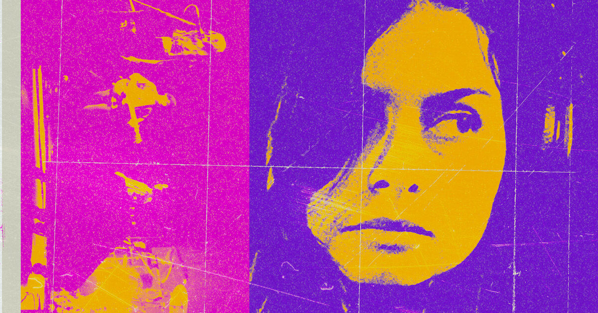 ‘60 Songs That Explain the ’90s’: Mazzy Star, “Fade Into You” - The Ringer