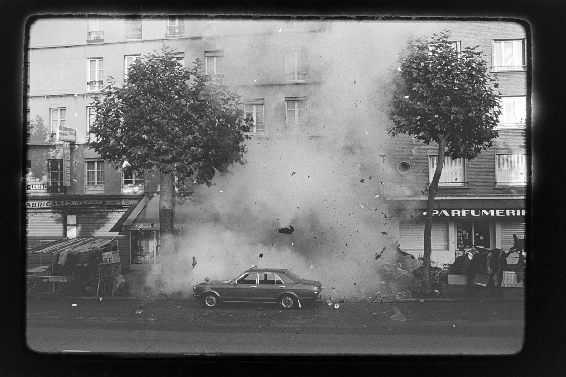 Double Feature Draft: The Greatest Toys and the Best Movie Explosions ...