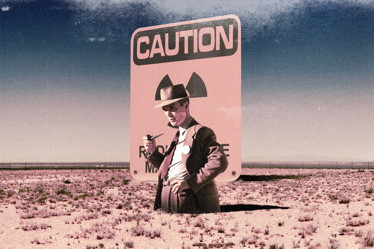 Theory Will Take You Only So Far - The Ringer