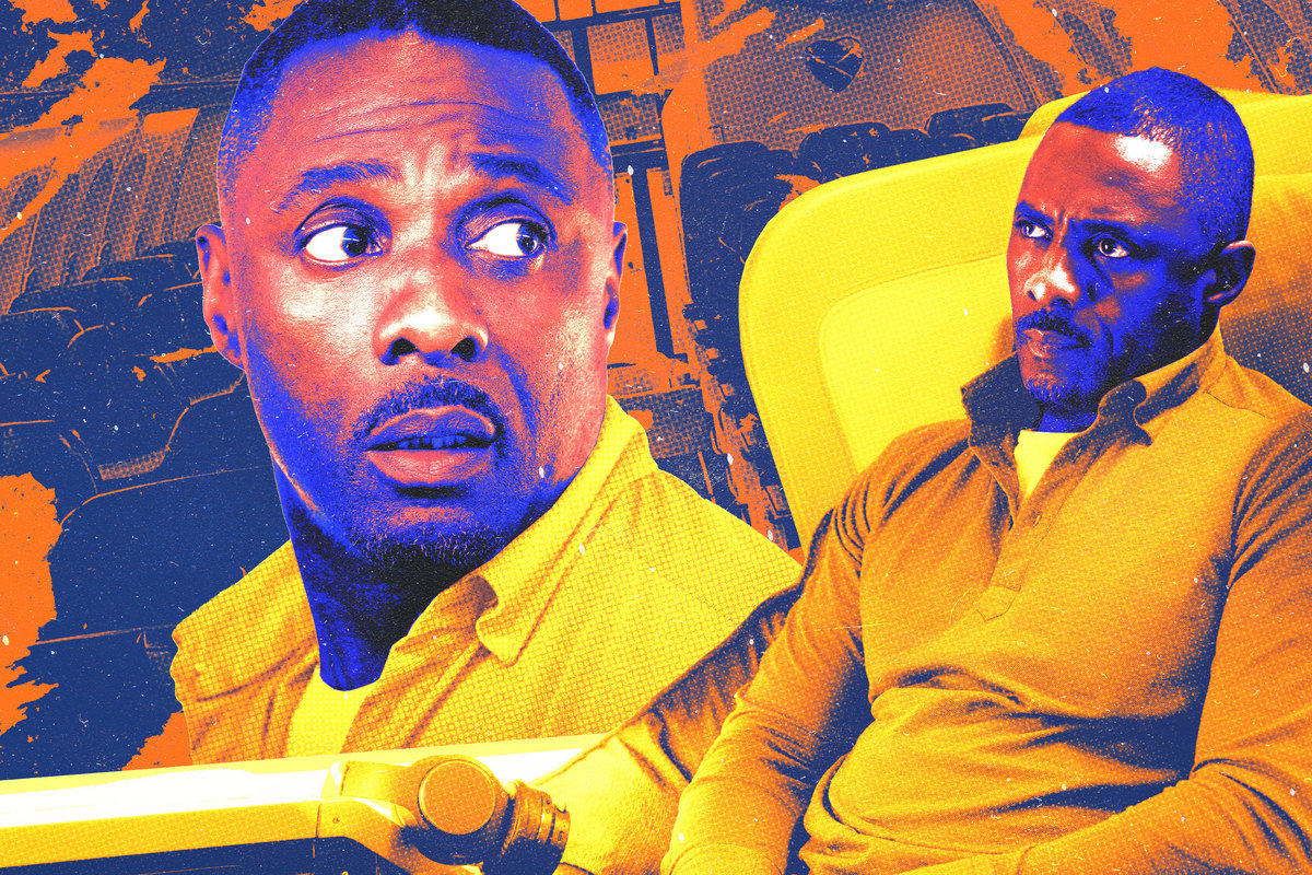 29 Burning Questions Following the ‘Hijack’ Season Finale - The Ringer