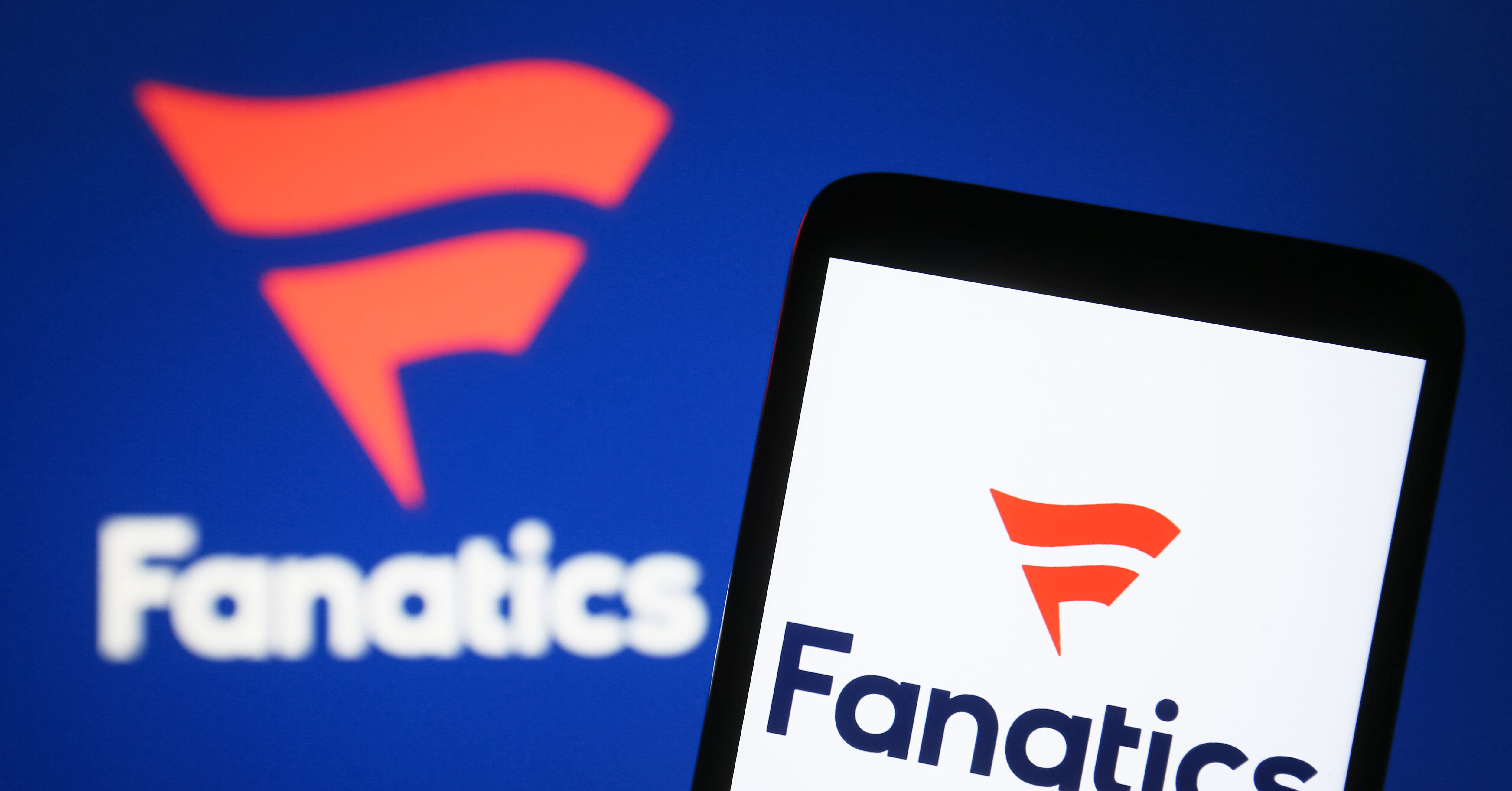 The Lawsuit Wars Begin: Fanatics Is Countersuing Panini. Breaking Down ...