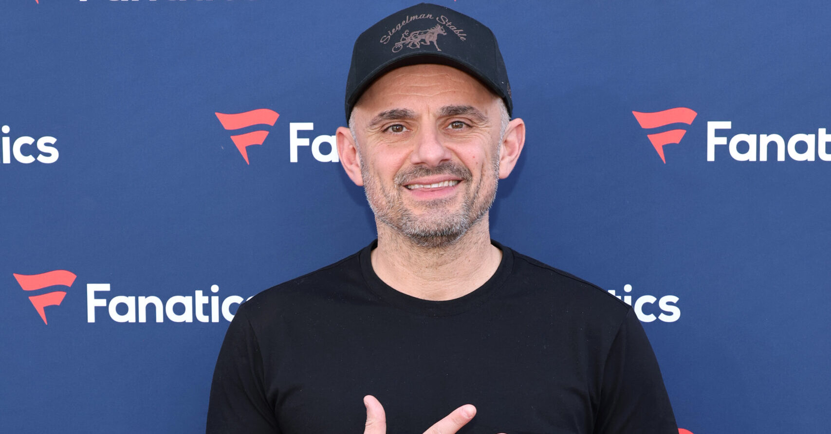 Panini Is Suing Fanatics. Plus, Blake’s Breaks Scam Update and Pickups ...