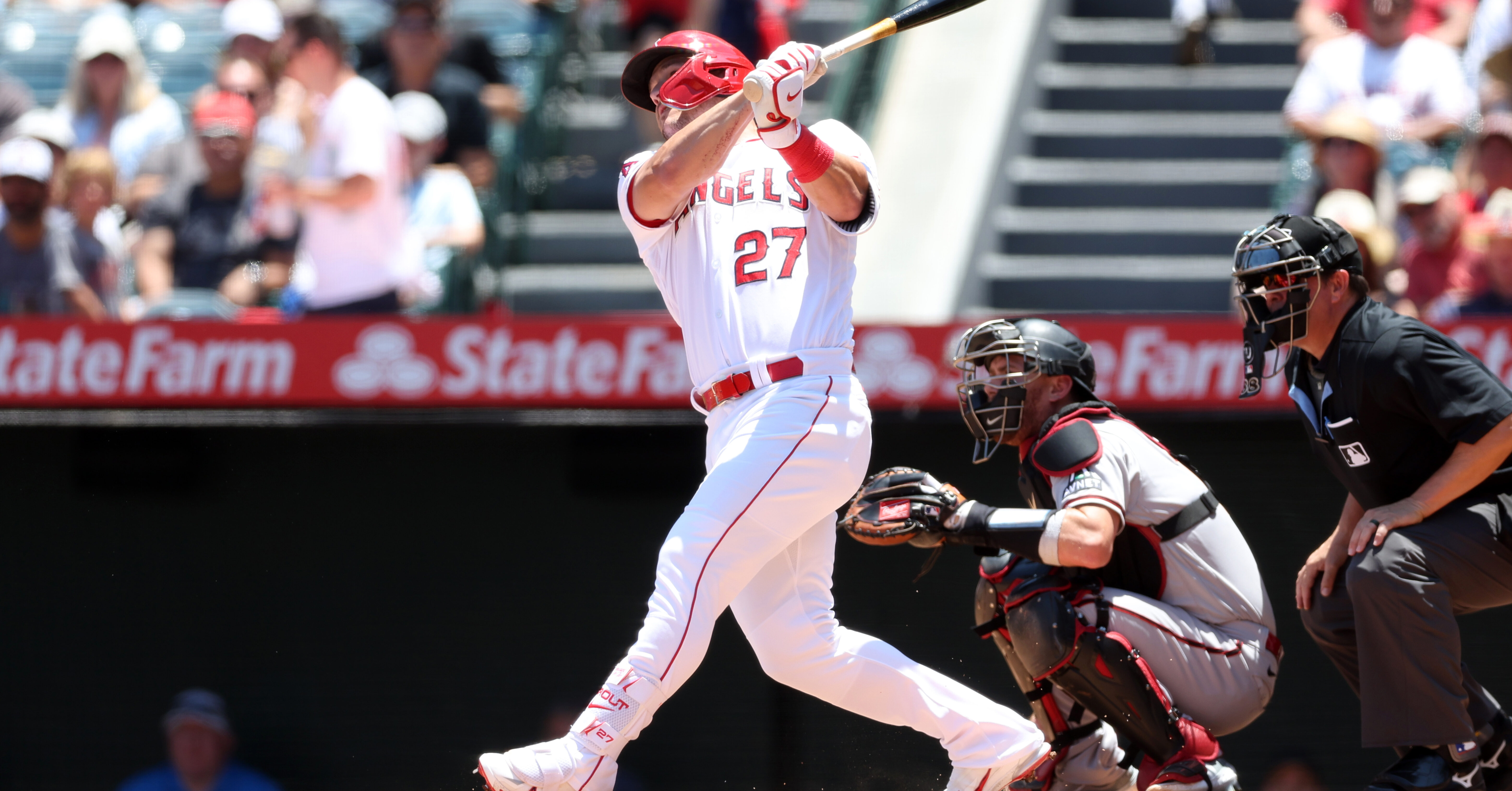 The People’s Episode! Plus, a Wander Franco Update and Zach Polen From ...