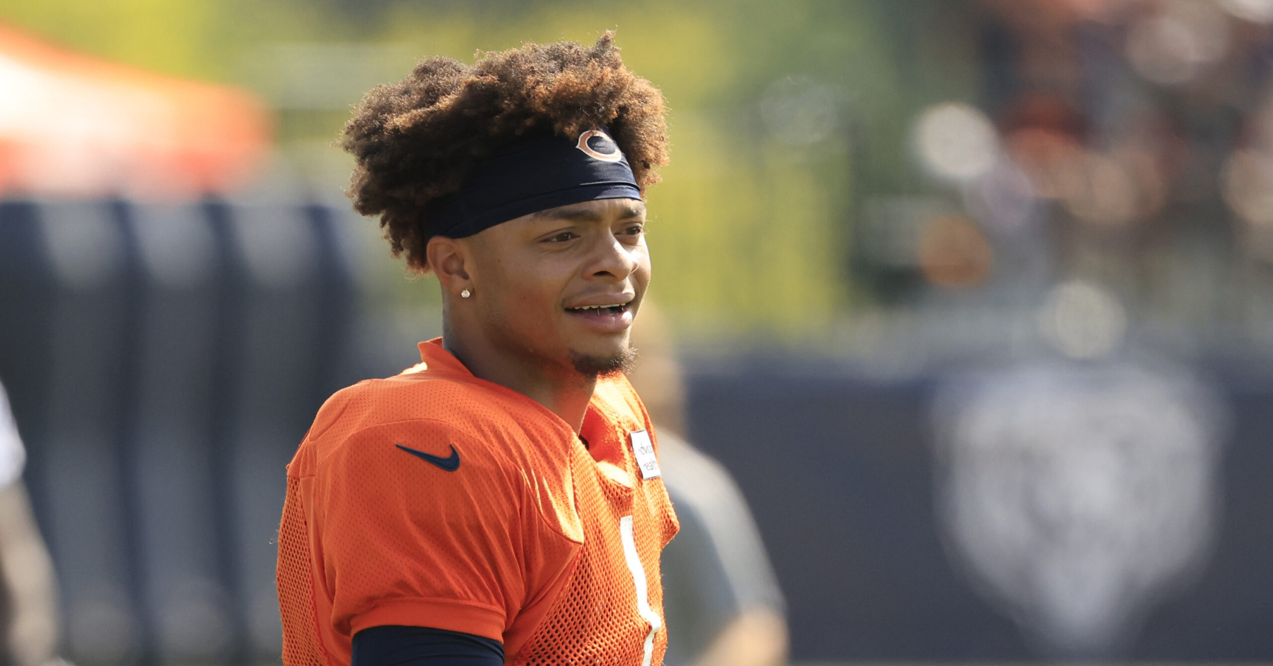 NFL Hype Vs. Performance, the In-Person Autograph Market, Plus a Whole ...