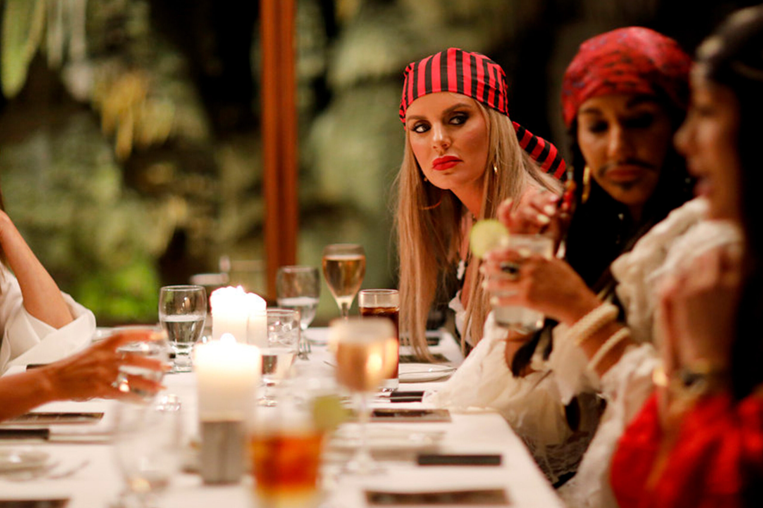 ‘Salt Lake City’ Is Back, ‘New York’ Episode 8, and ‘Orange County ...