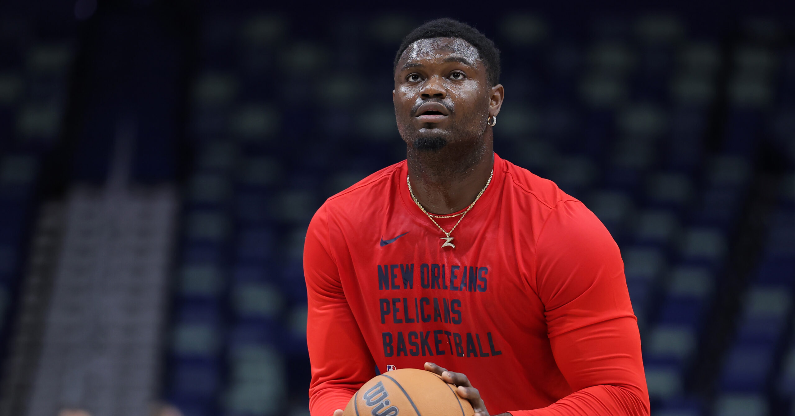 Preseason Power Rankings, Parts 2 and 3 - The Ringer