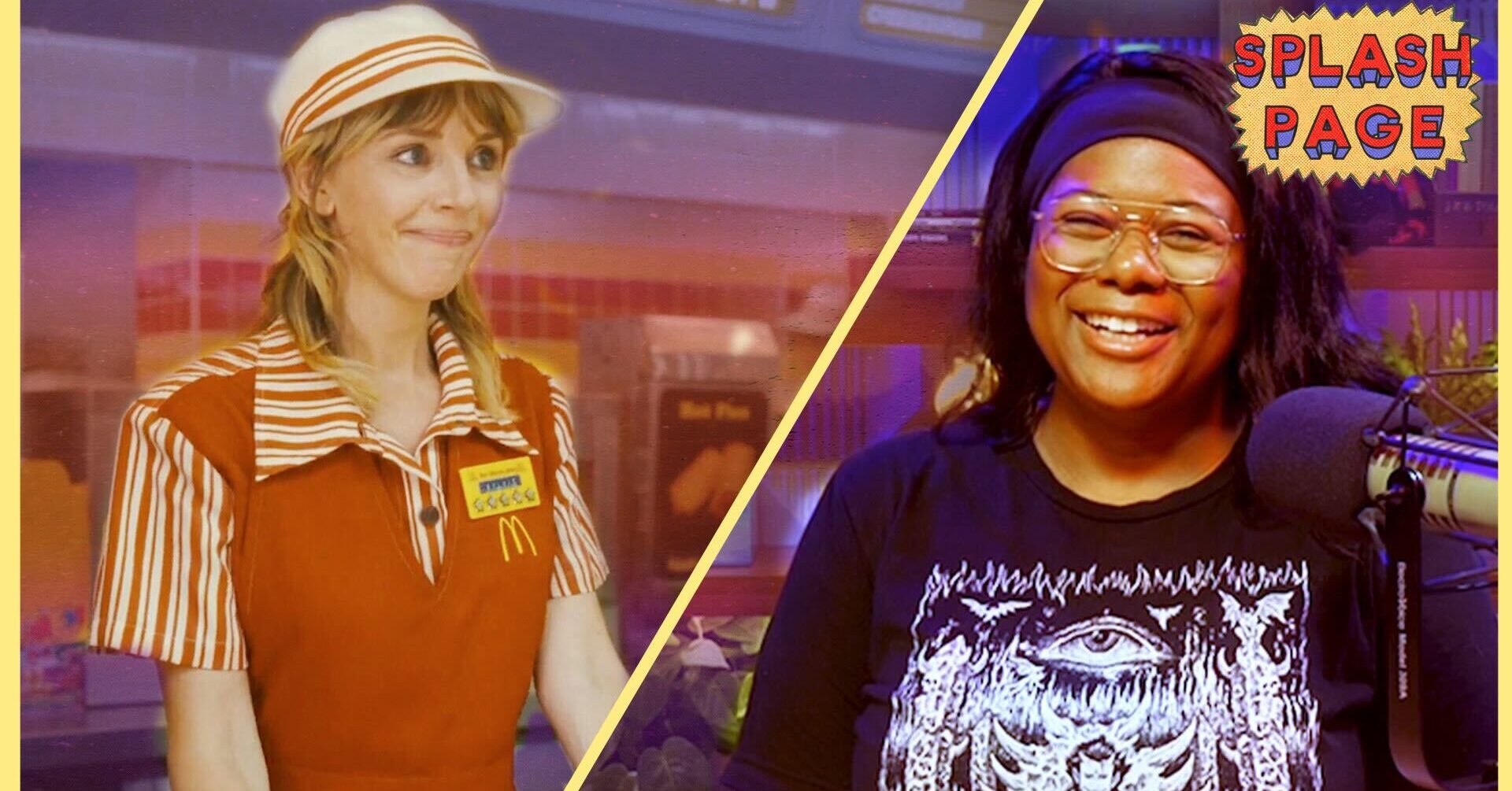 ‘Loki’ Season 2, Episode 2 Easter Eggs - The Ringer