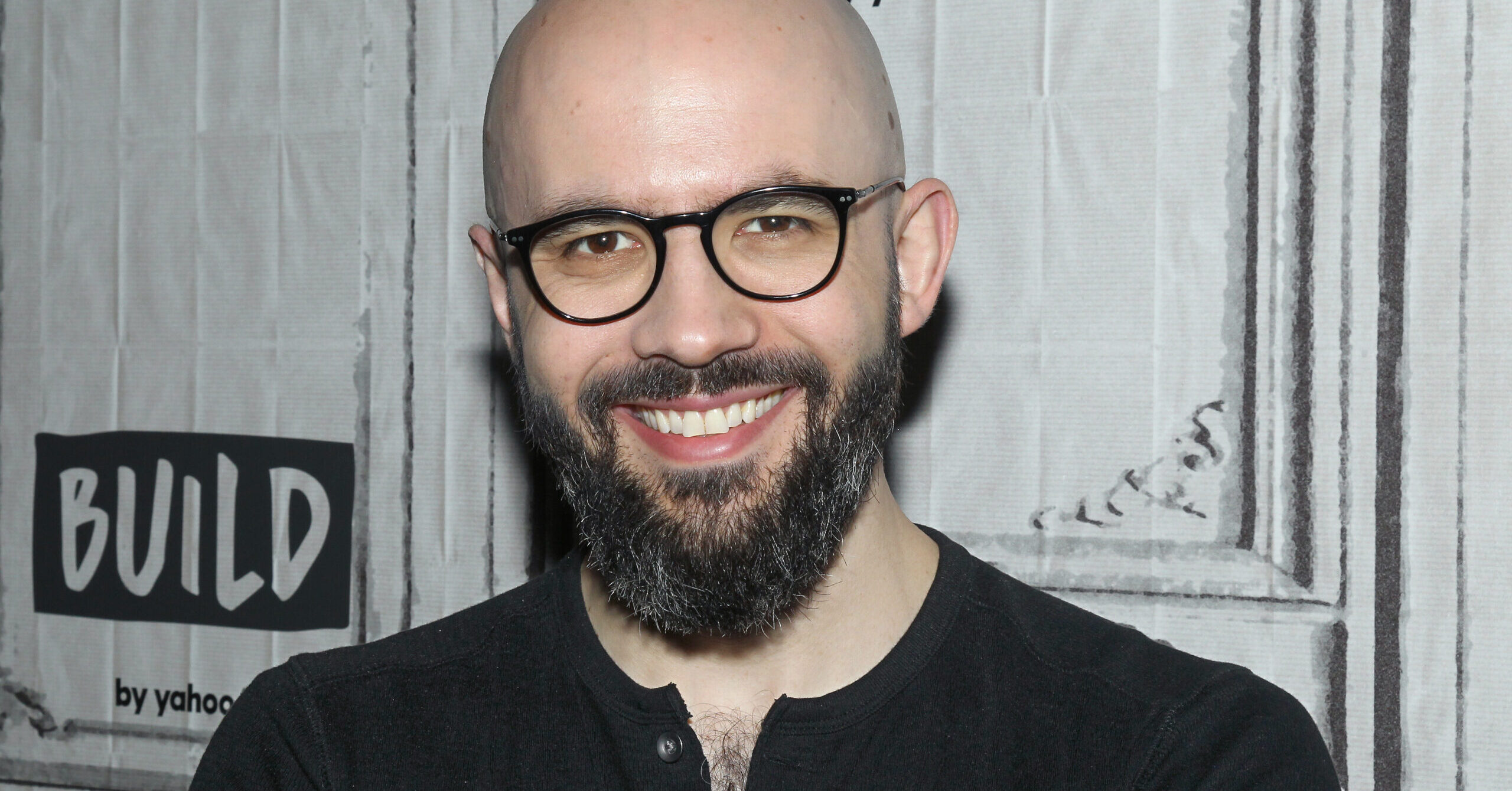 So You Wanna … Build a YouTube Culinary Empire? With Andrew Rea - The ...