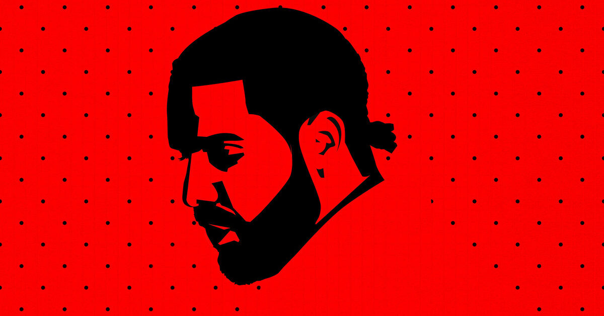 The Drake Lyrics Taxonomy - The Ringer