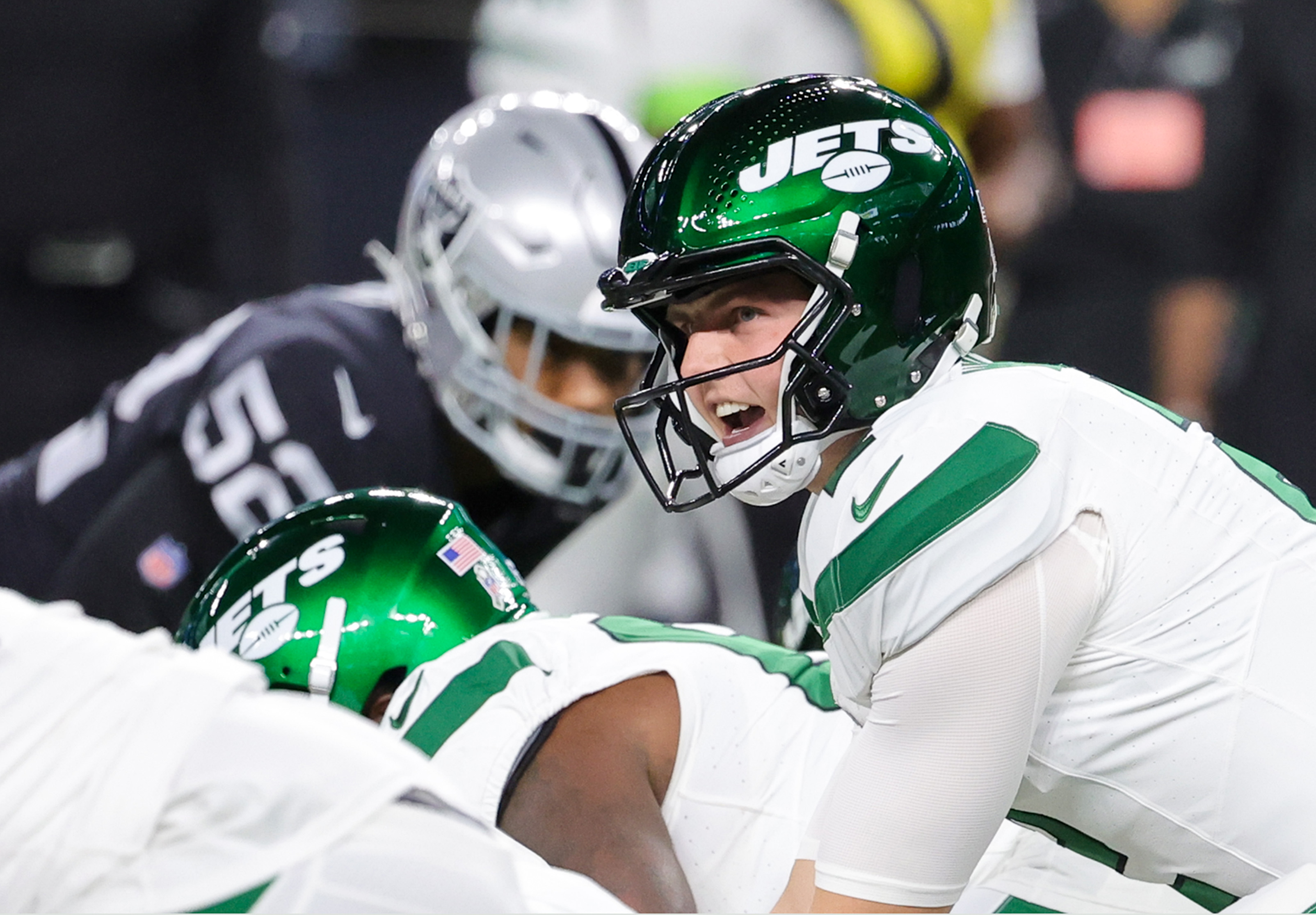 The Ebb and Flow of the Hobby: Why the NFL Market Has Slowed Down, With ...