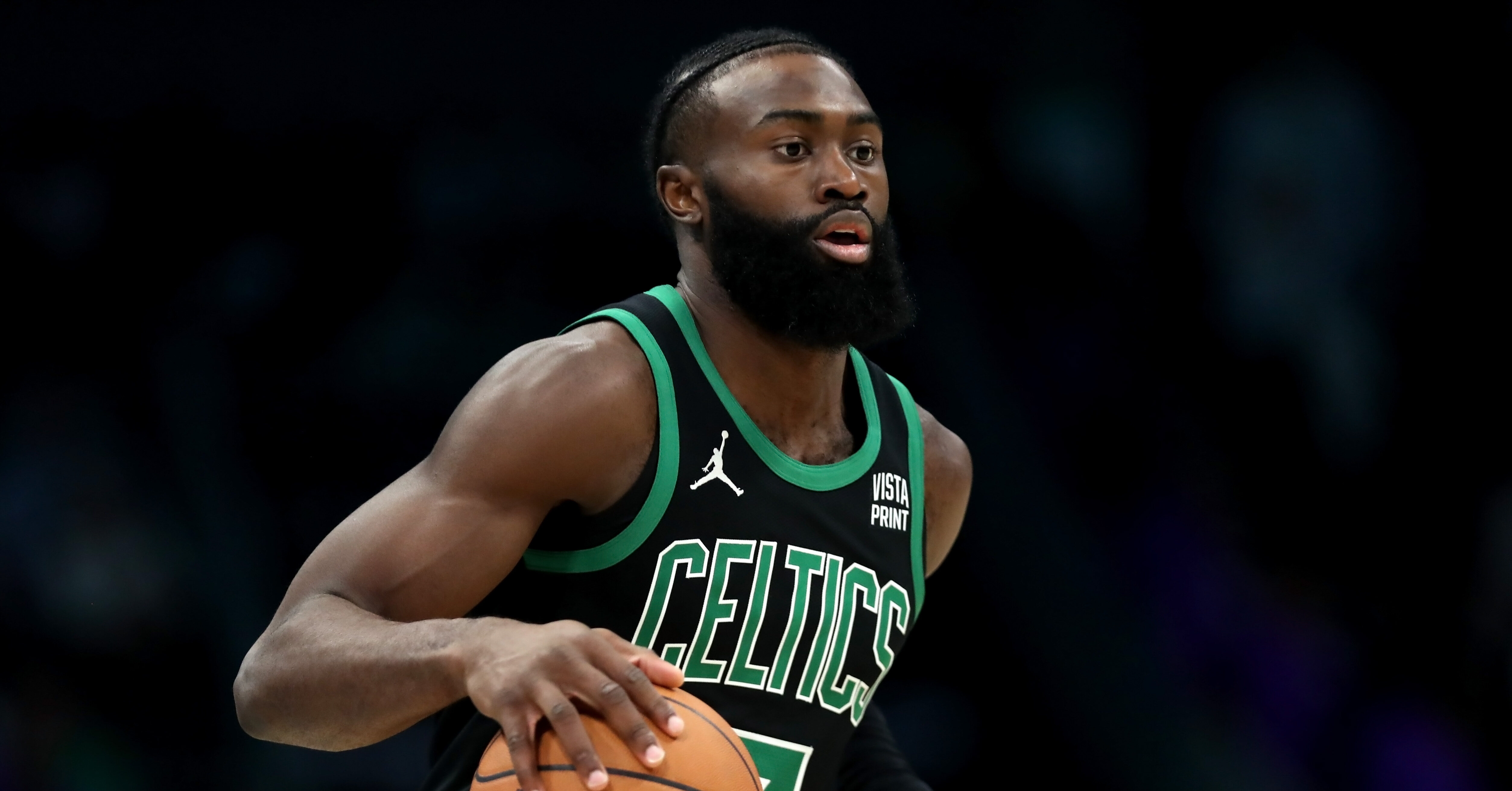 Jaylen Brown’s Season, OpenAI Rebellion, KC’s WR Shortage, In-Season ...