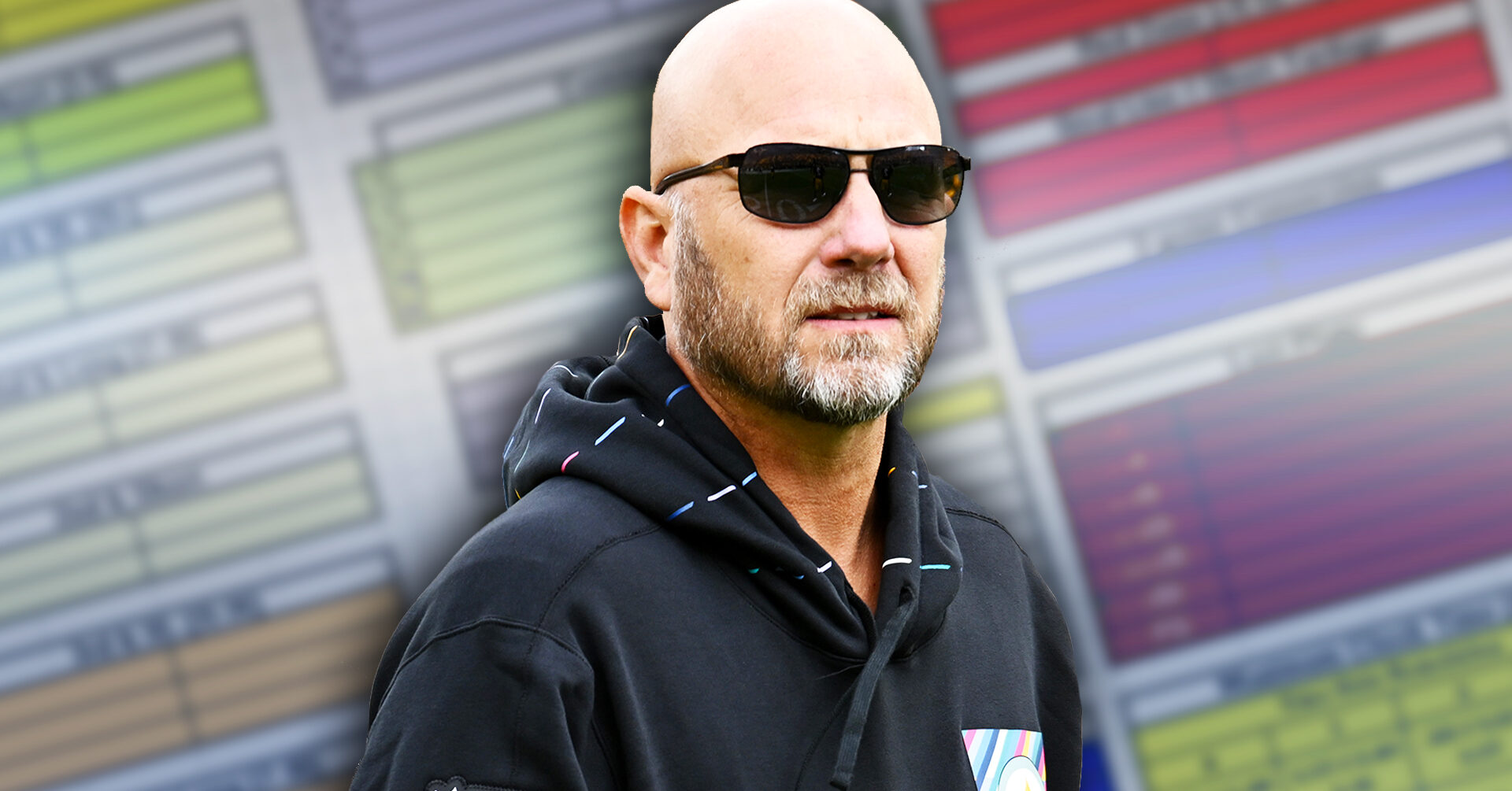 Why the Steelers Fired Matt Canada - The Ringer