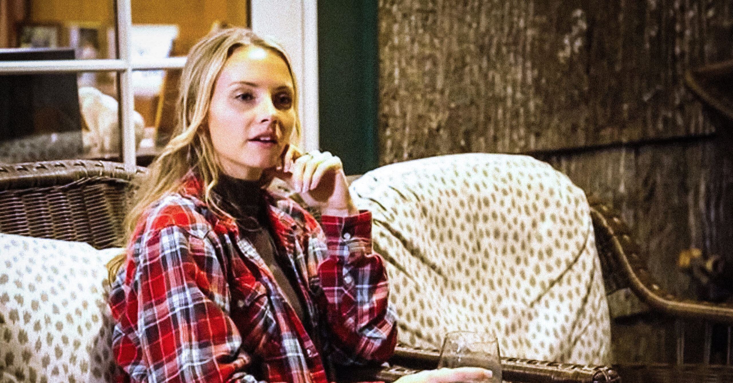 ‘Southern Charm’ Episode 9 and ‘Miami’ Episode 2 - The Ringer