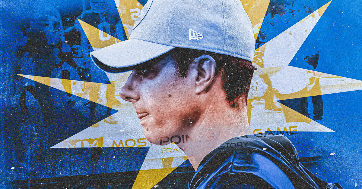 Brandon Staley Lost His Chargers Team. Now He’s Lost His Job. - The Ringer